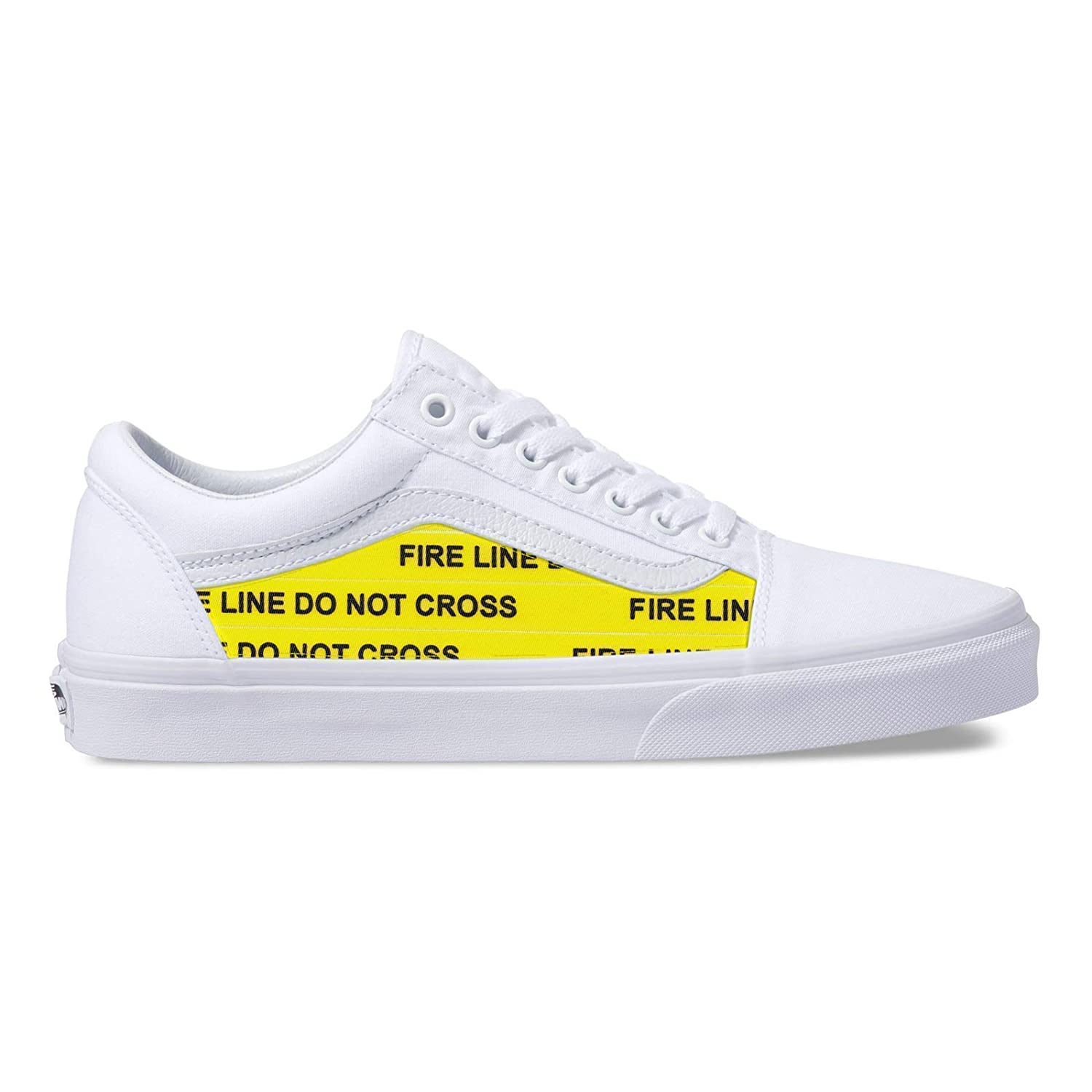 Custom Shoes Wallpapers - Top Free Custom Shoes Backgrounds ...