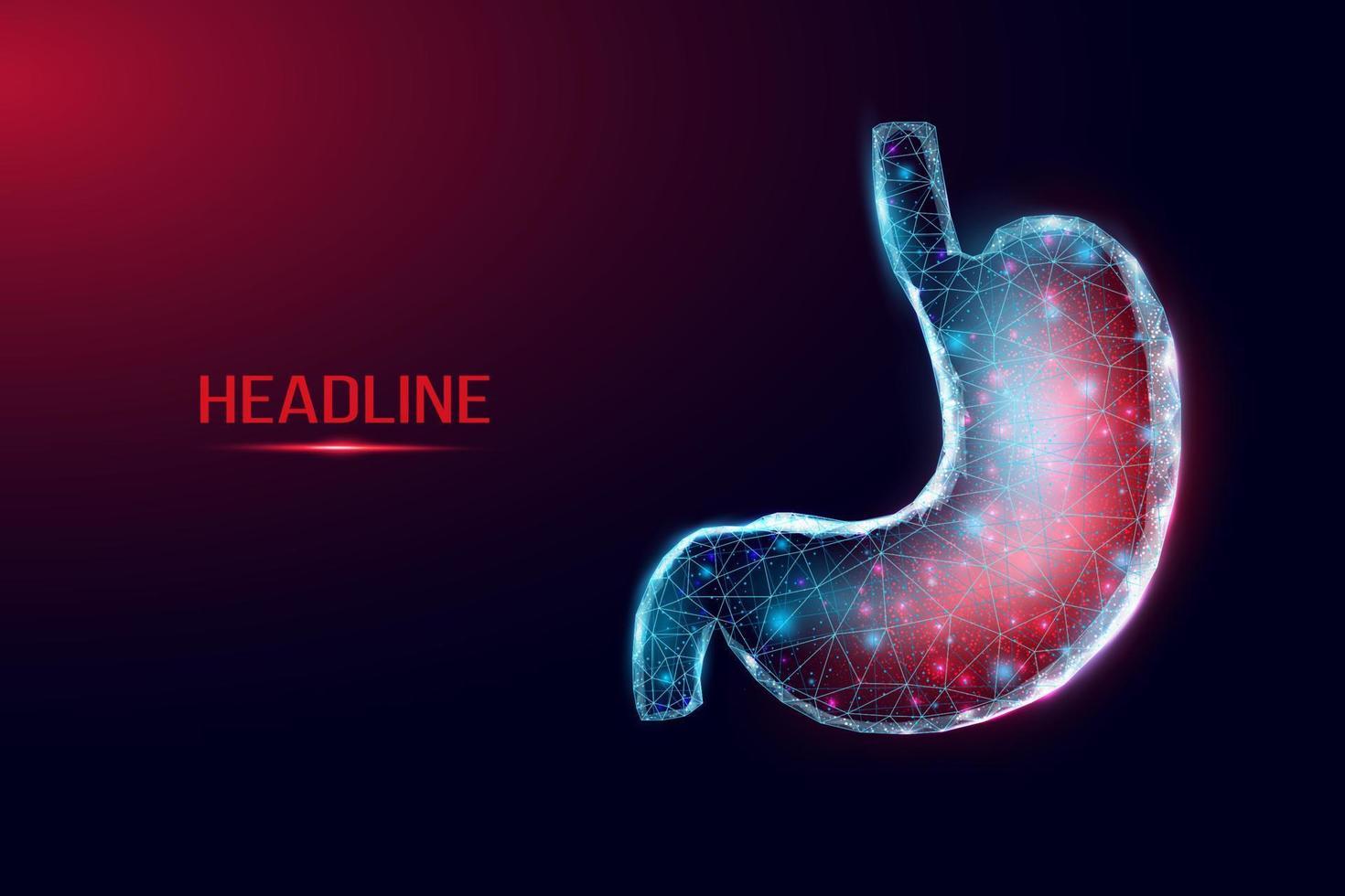 Human Digestive System Wallpapers - Top Free Human Digestive System ...