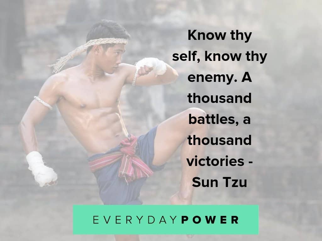 Sun Tzu Wallpapers - Top Free Sun Tzu Backgrounds - WallpaperAccess