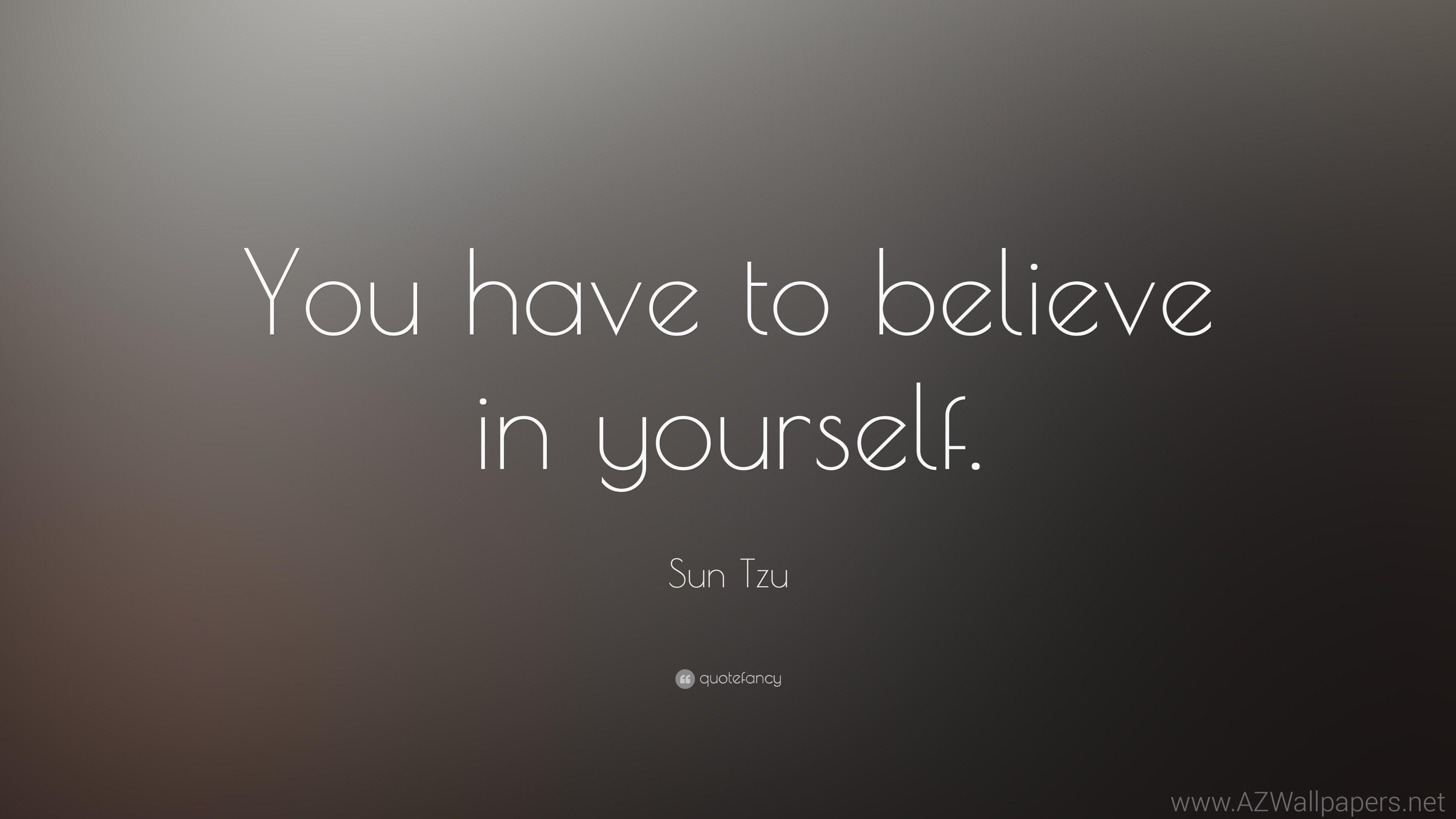 Sun Tzu Wallpapers - Top Free Sun Tzu Backgrounds - WallpaperAccess