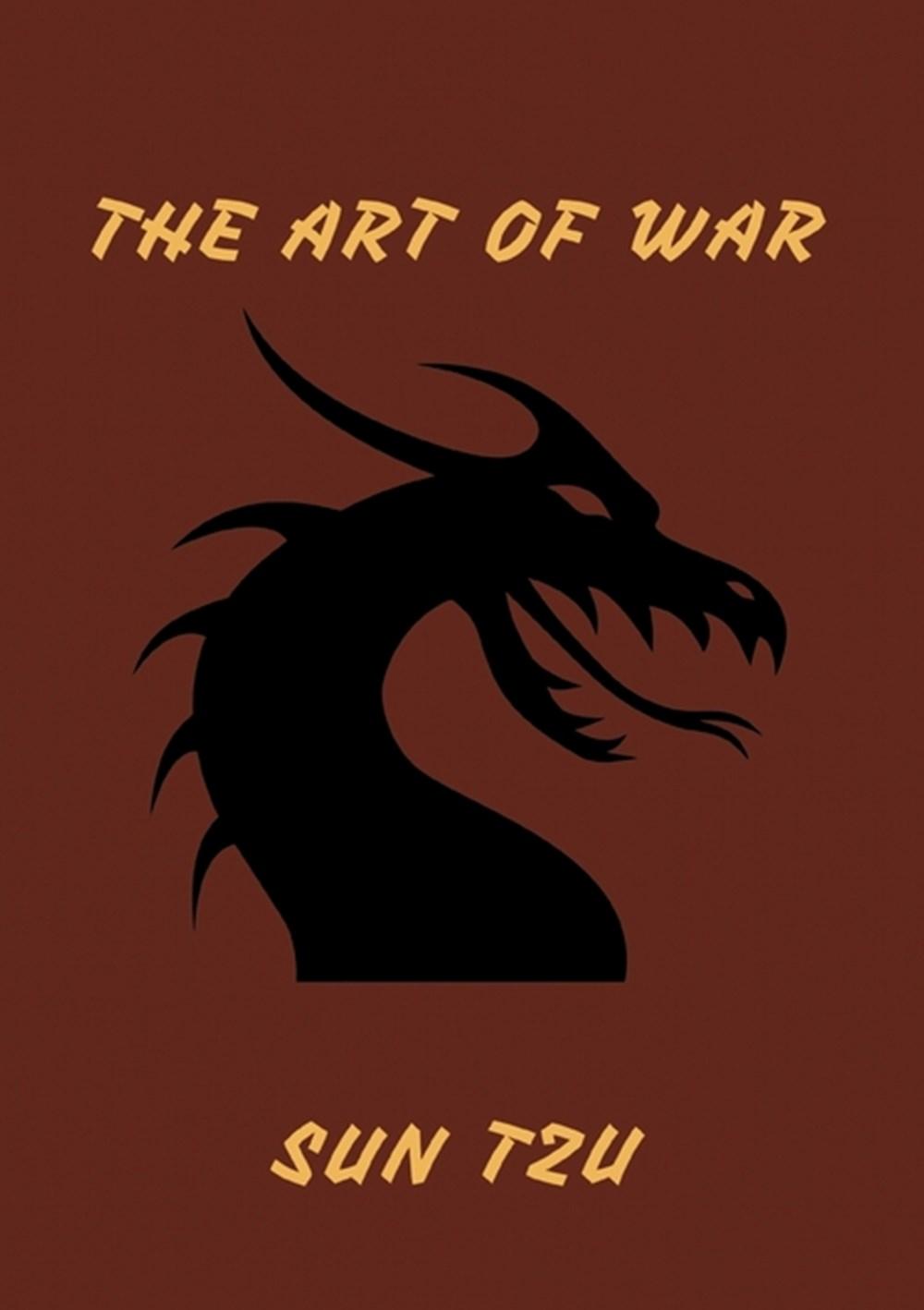 Sun Tzu Wallpapers - Top Free Sun Tzu Backgrounds - WallpaperAccess