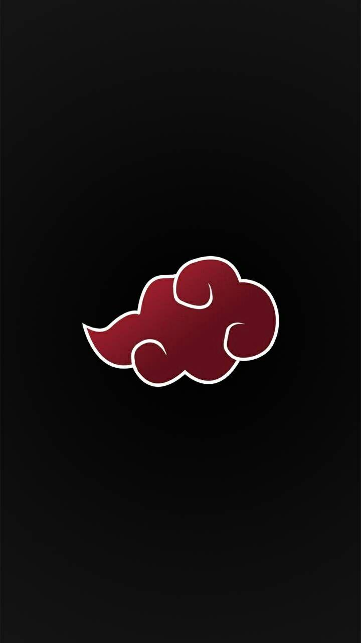 Akatsuki Dark Wallpapers - Top Free Akatsuki Dark Backgrounds ...