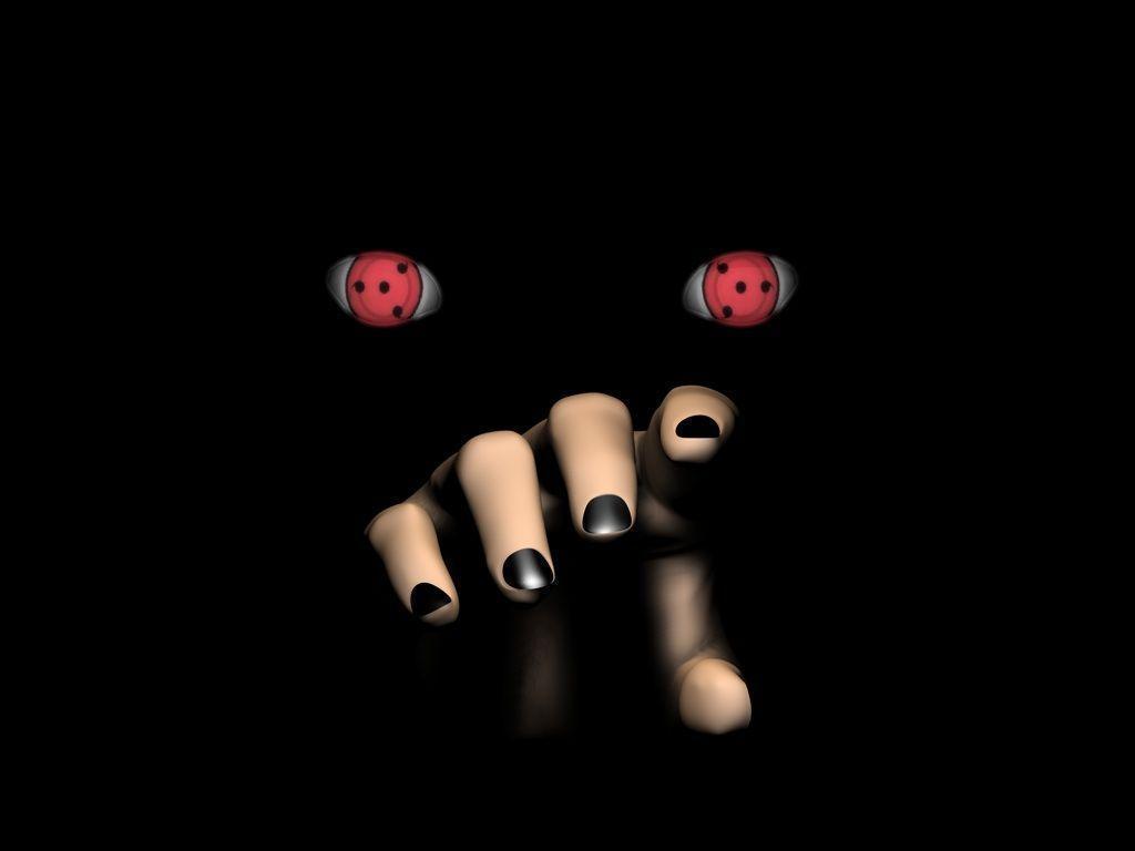 Akatsuki Dark Wallpapers - Top Free Akatsuki Dark Backgrounds ...