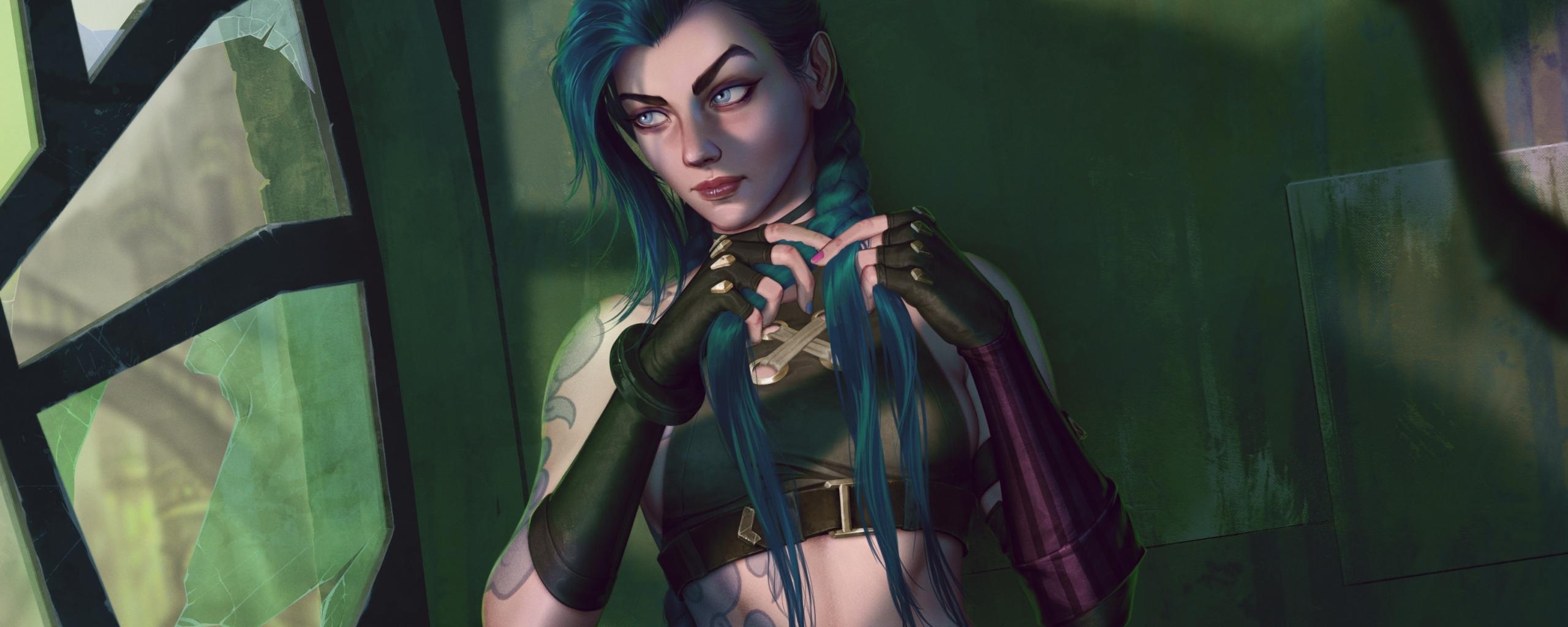 Arcane Dual Monitor Wallpapers - Top Free Arcane Dual Monitor ...