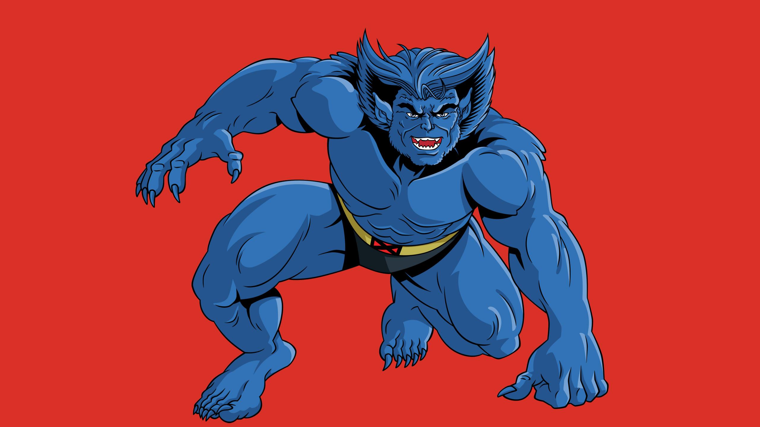 X Men 97 Wallpapers - Top Free X Men 97 Backgrounds - WallpaperAccess