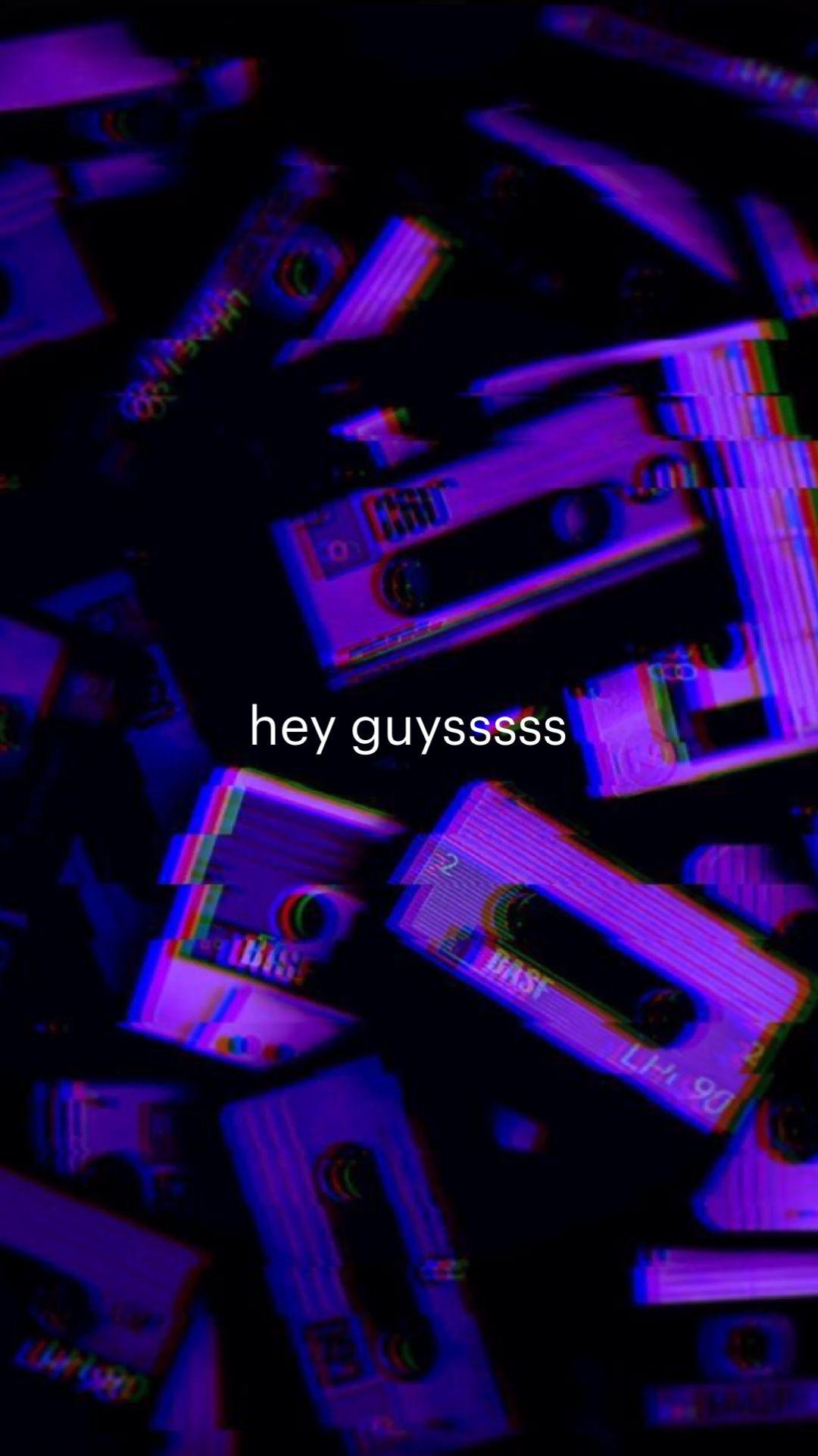 Dioxazine Wallpapers - Top Free Dioxazine Backgrounds - WallpaperAccess