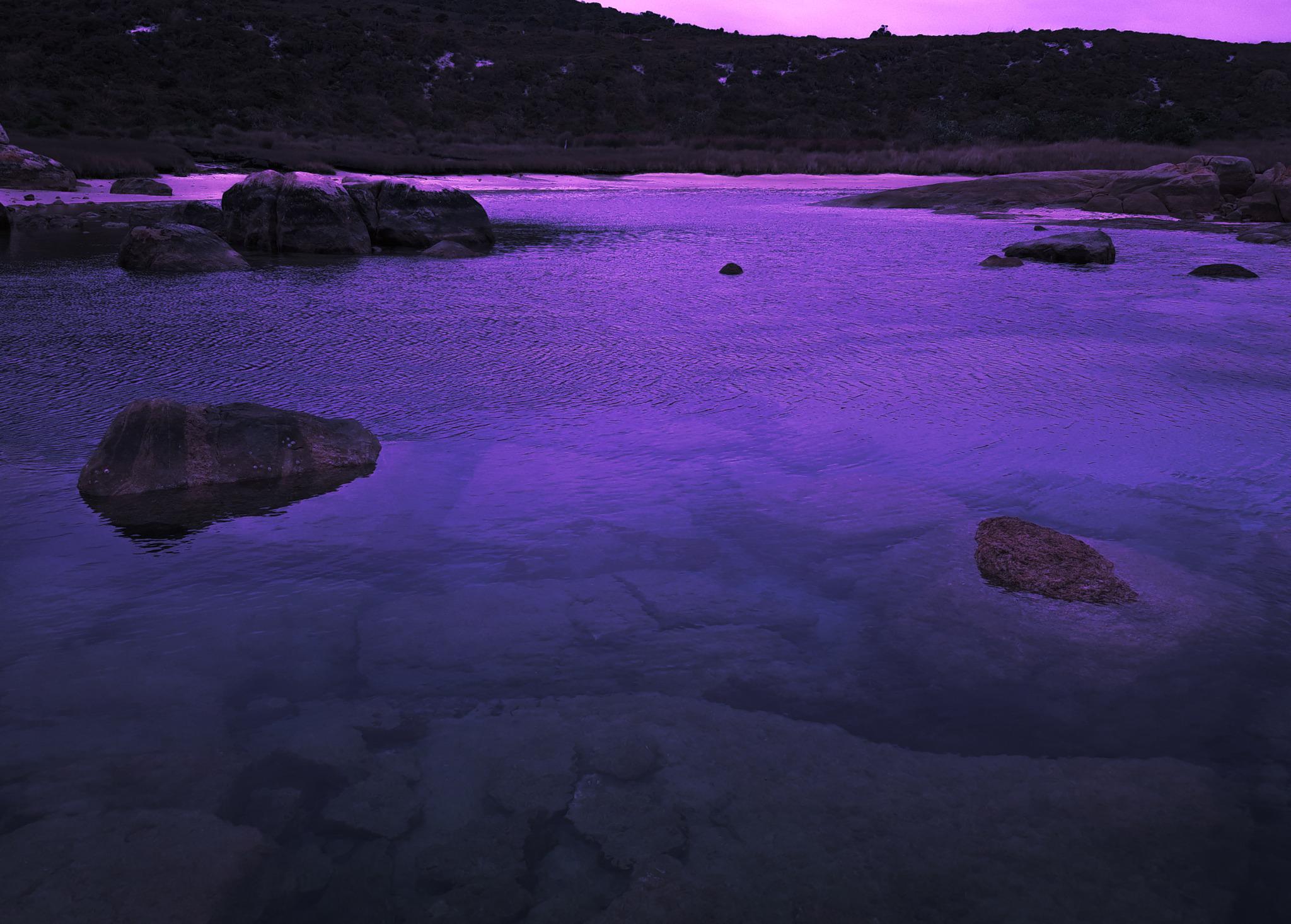 Dioxazine Wallpapers - Top Free Dioxazine Backgrounds - WallpaperAccess