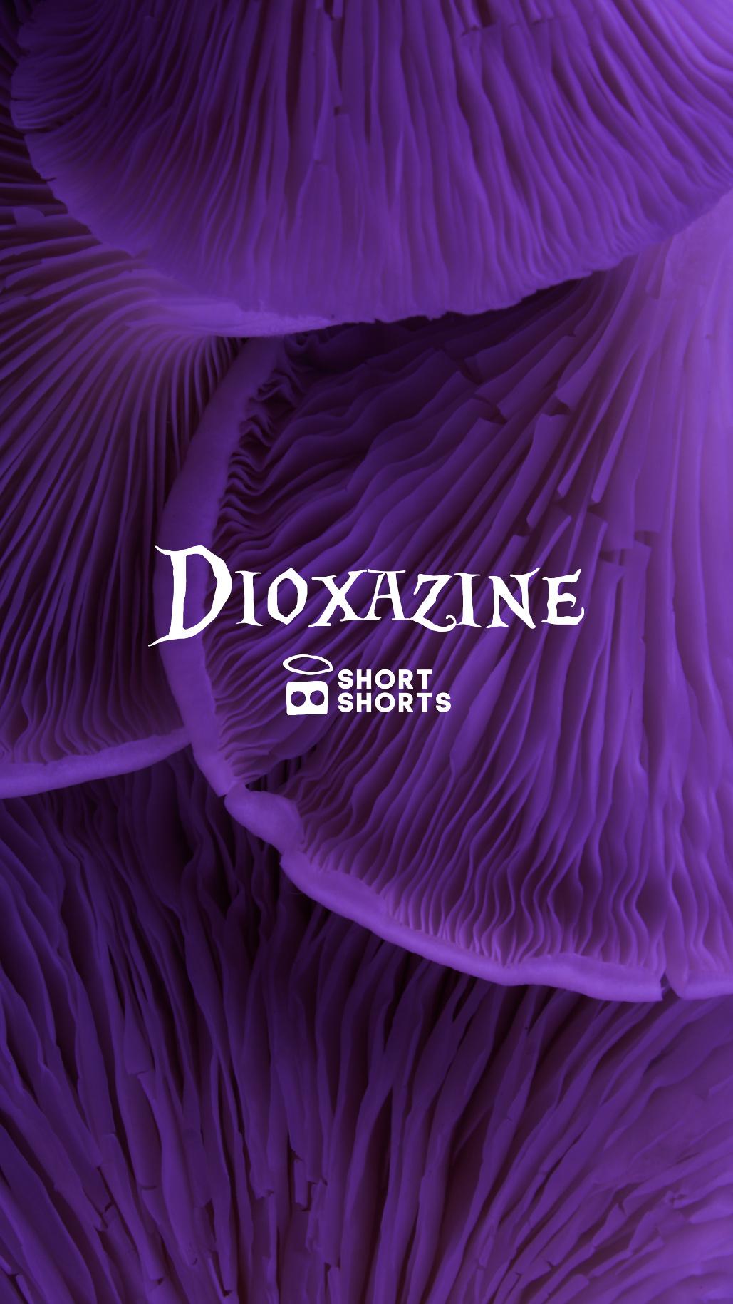 Dioxazine Wallpapers - Top Free Dioxazine Backgrounds - WallpaperAccess