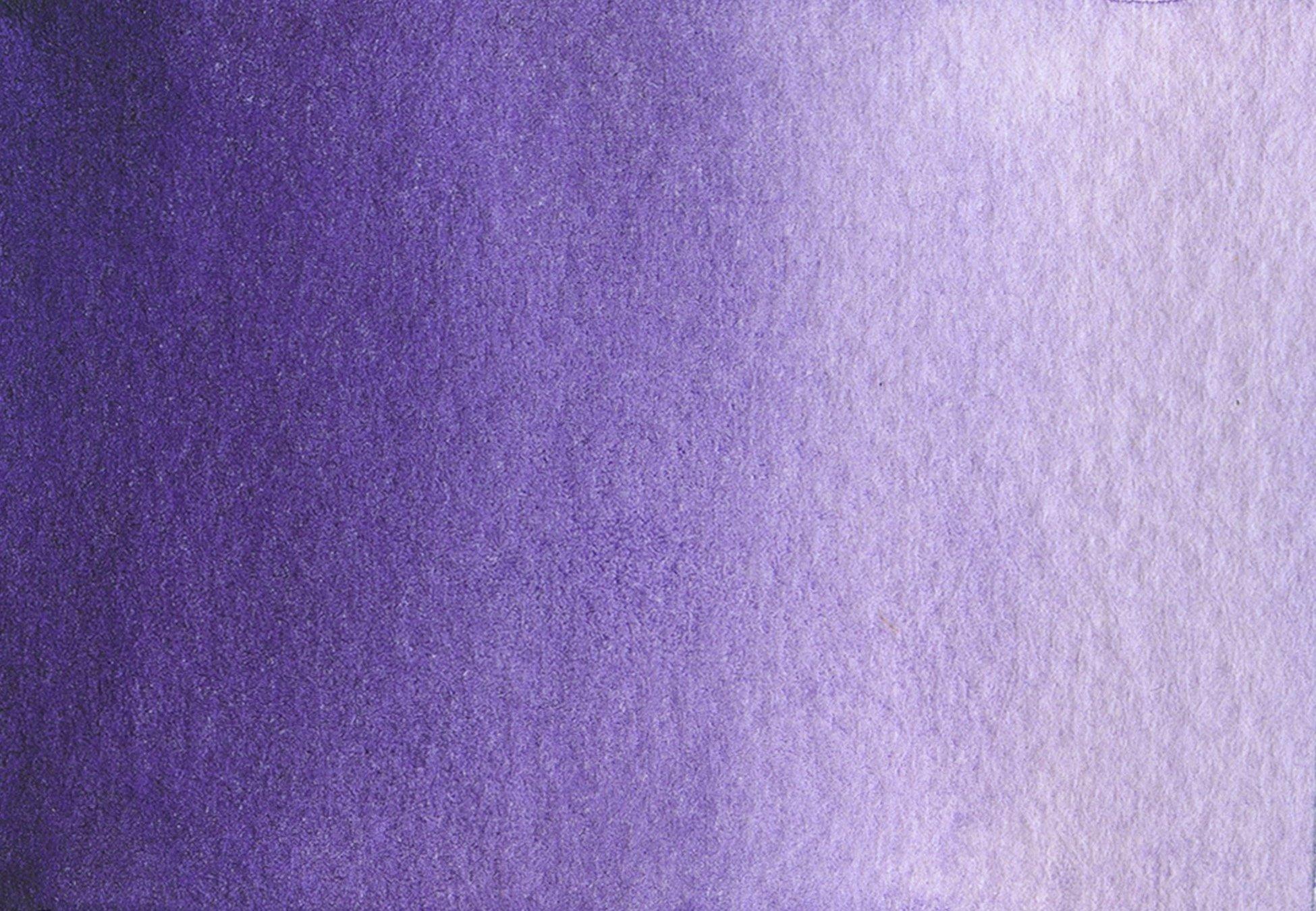 Dioxazine Wallpapers - Top Free Dioxazine Backgrounds - WallpaperAccess