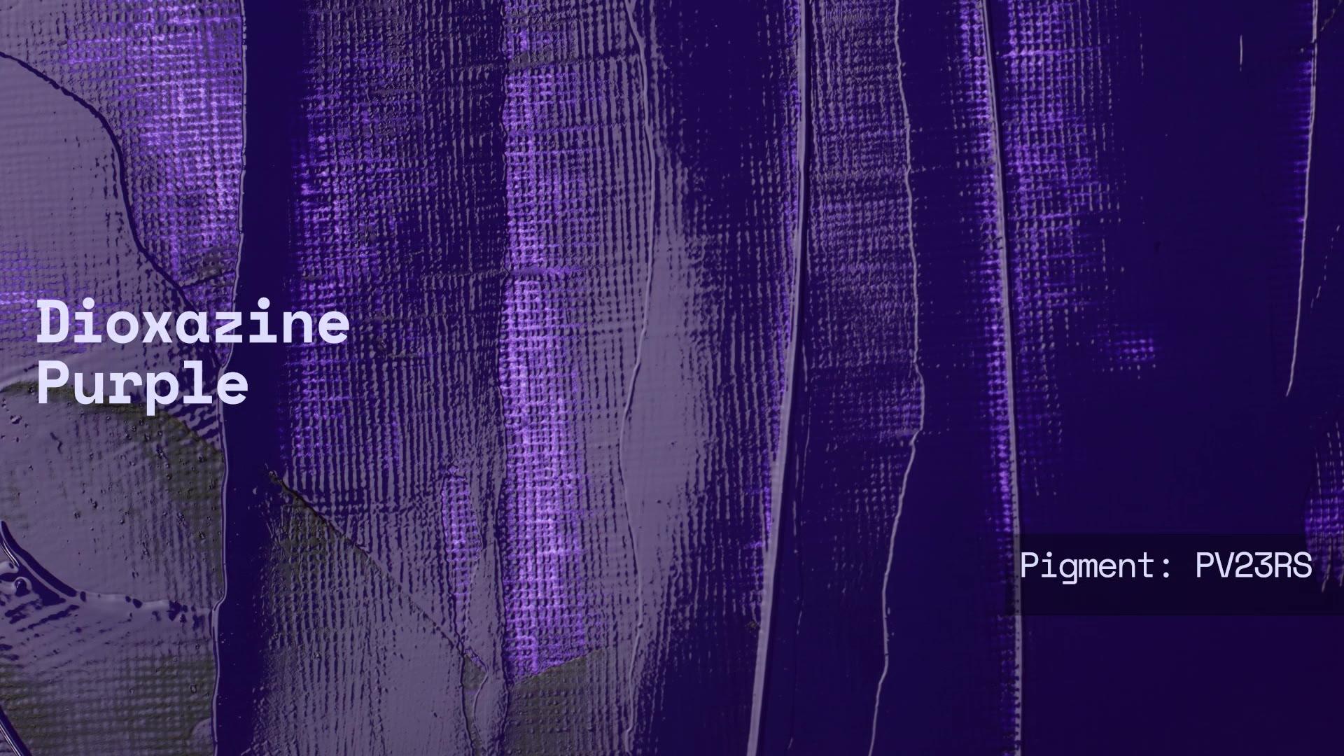 Dioxazine Wallpapers - Top Free Dioxazine Backgrounds - WallpaperAccess