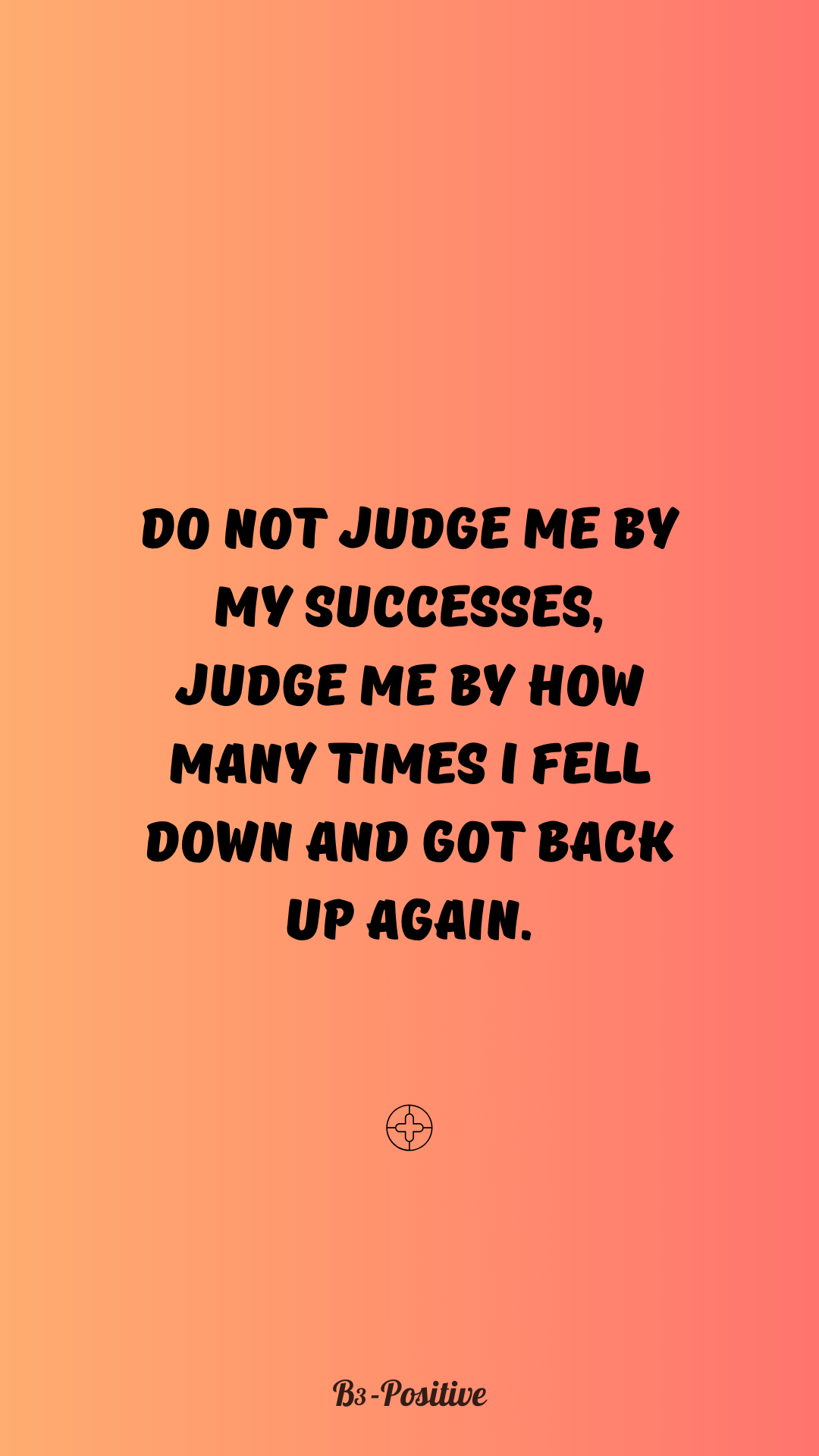 GOT Quotes Wallpapers - Top Free GOT Quotes Backgrounds - WallpaperAccess