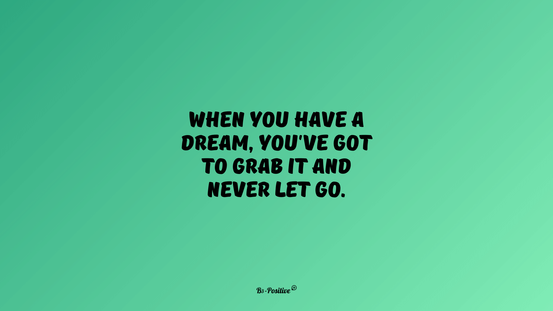 GOT Quotes Wallpapers - Top Free GOT Quotes Backgrounds - WallpaperAccess