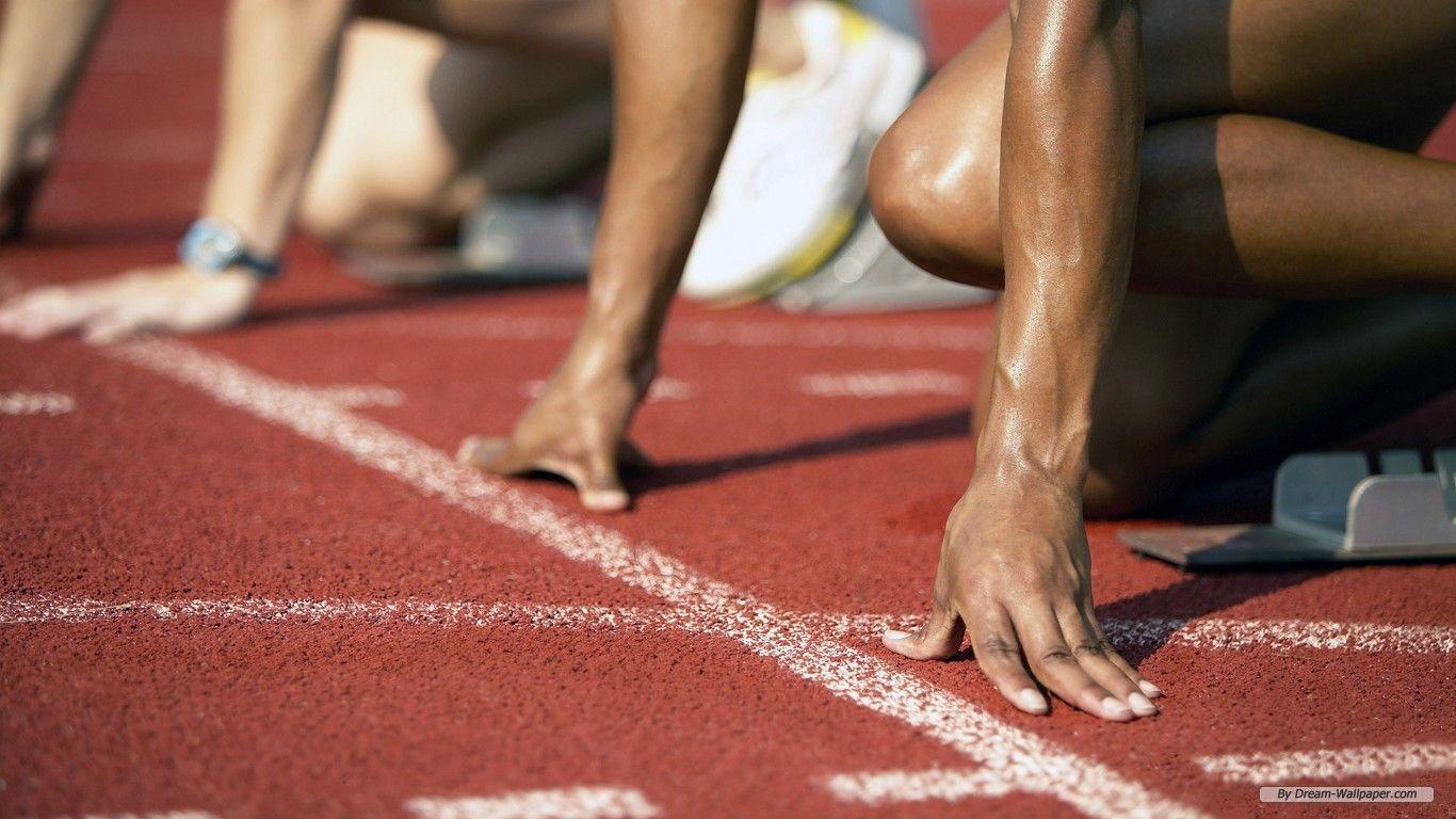 Running Track Wallpapers - Top Free Running Track Backgrounds ...