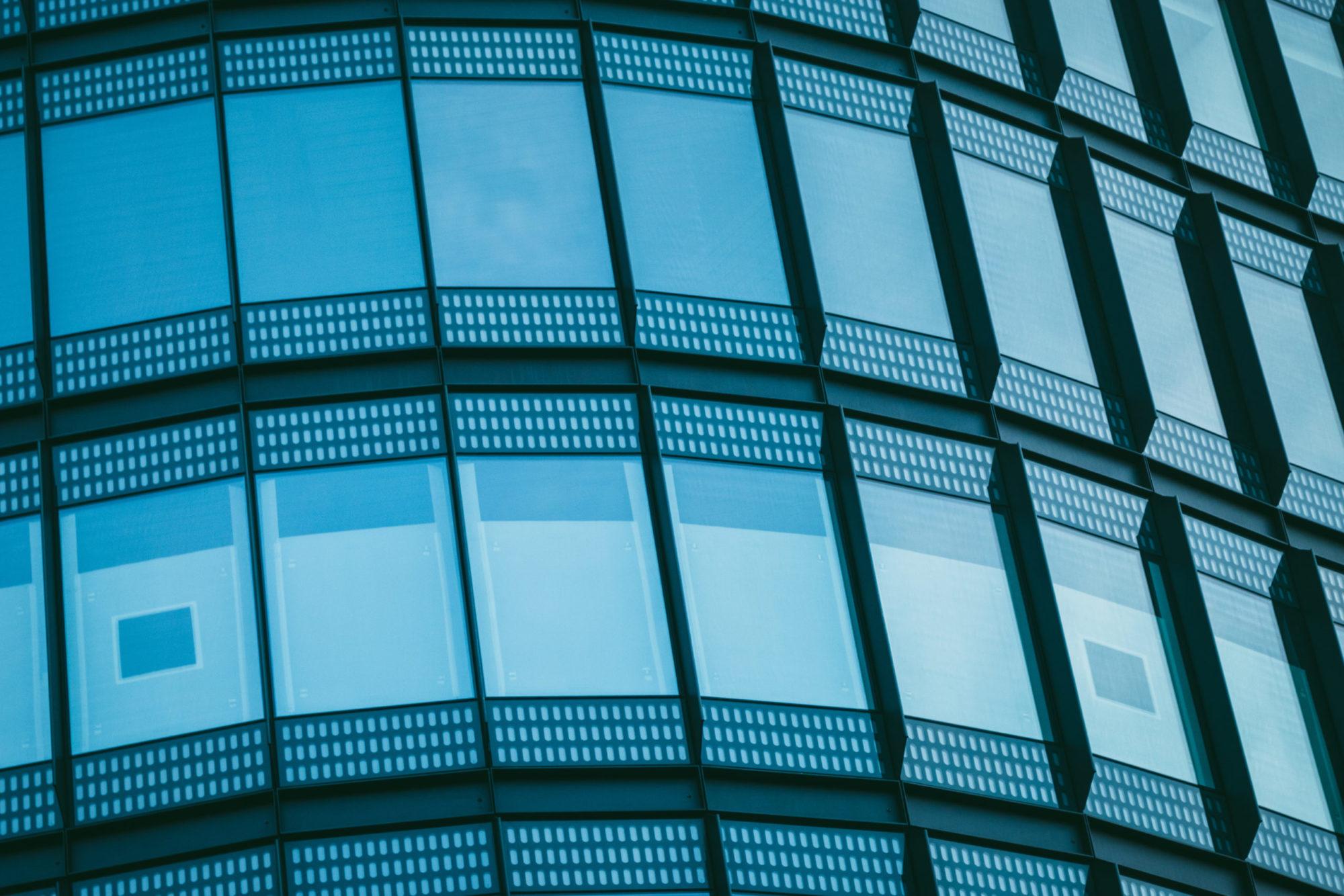 Smart Building Wallpapers - Top Free Smart Building Backgrounds ...