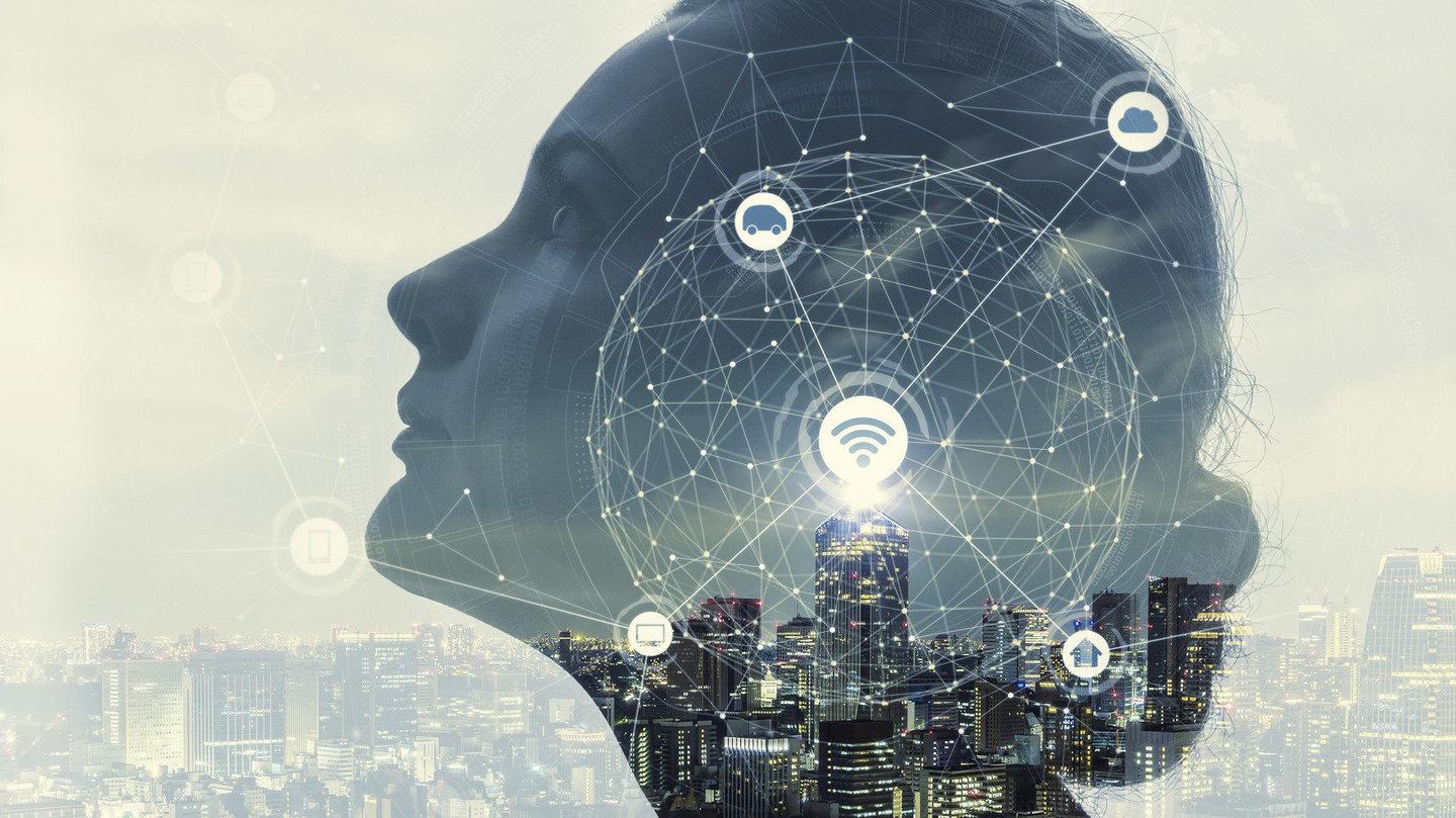 Smart Building Wallpapers - Top Free Smart Building Backgrounds ...