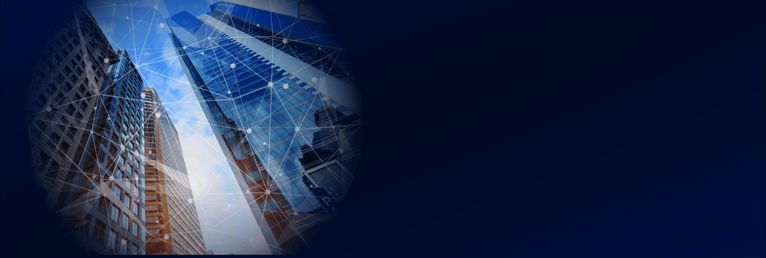 Smart Building Wallpapers - Top Free Smart Building Backgrounds ...