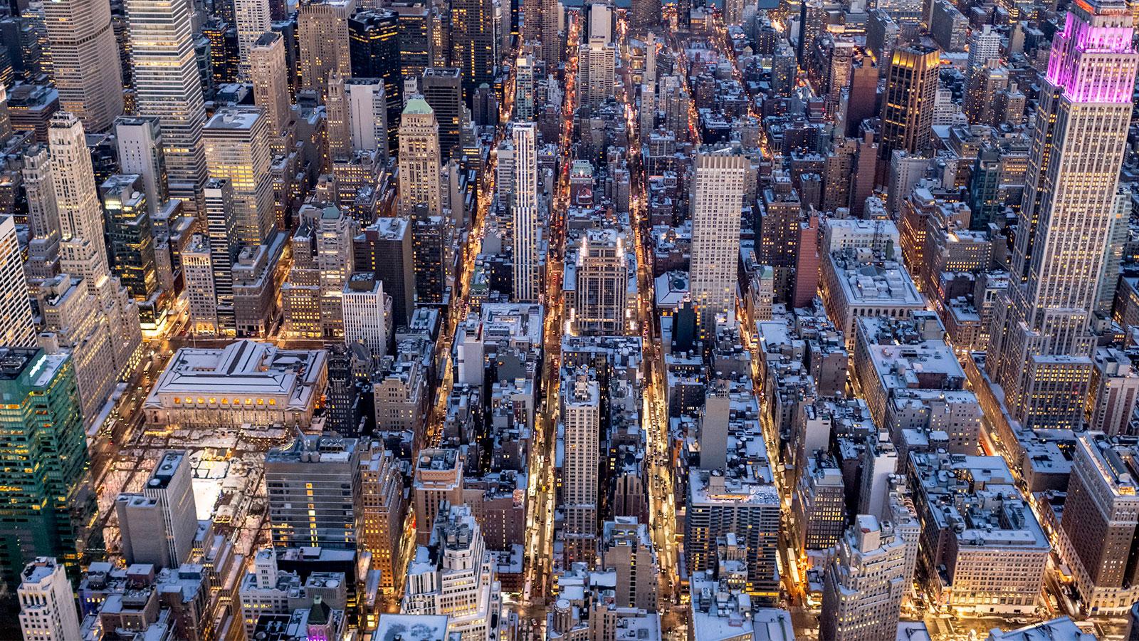 Smart Building Wallpapers - Top Free Smart Building Backgrounds ...