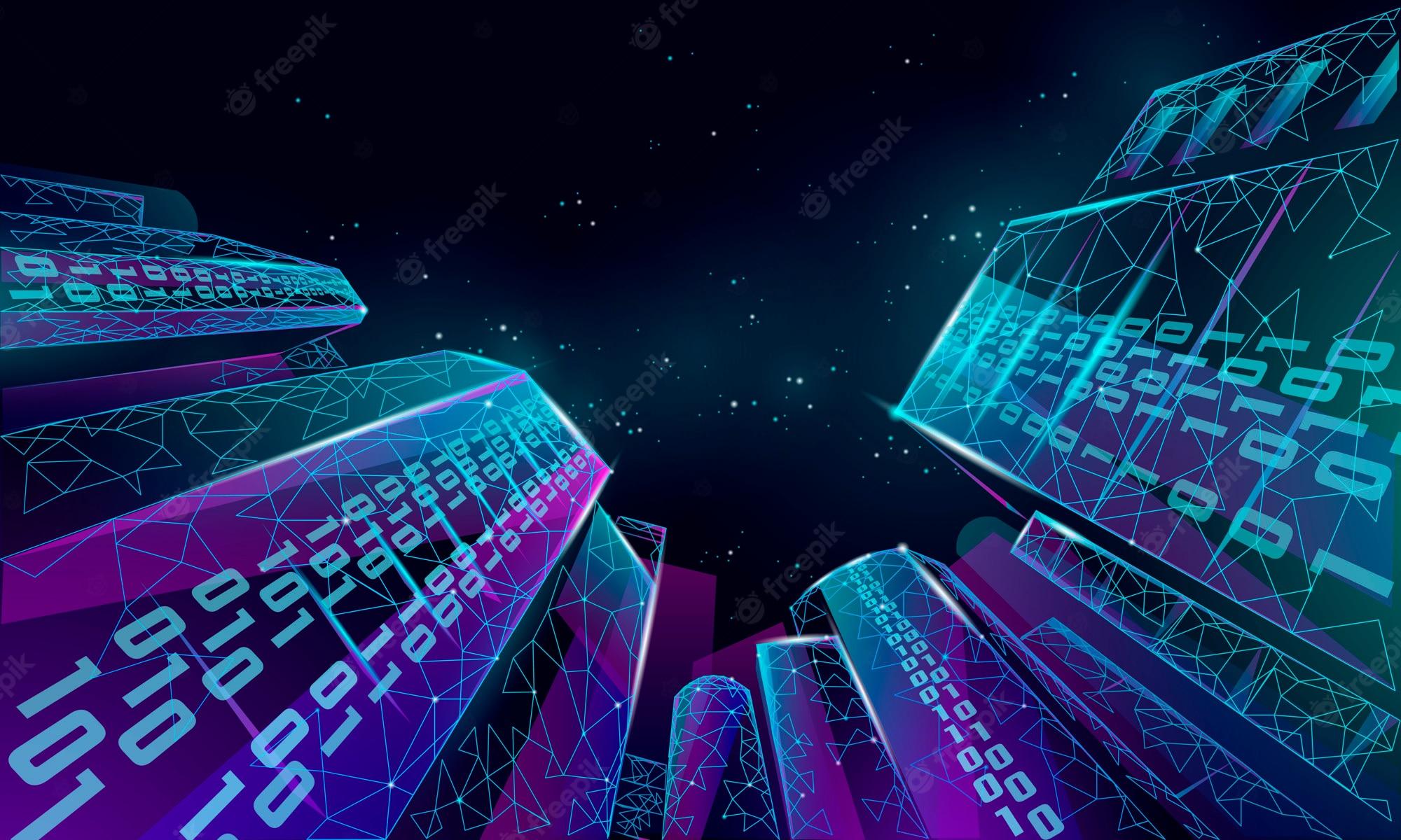 Smart Building Wallpapers - Top Free Smart Building Backgrounds ...