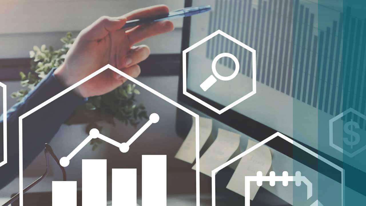 Smart Building Wallpapers - Top Free Smart Building Backgrounds ...