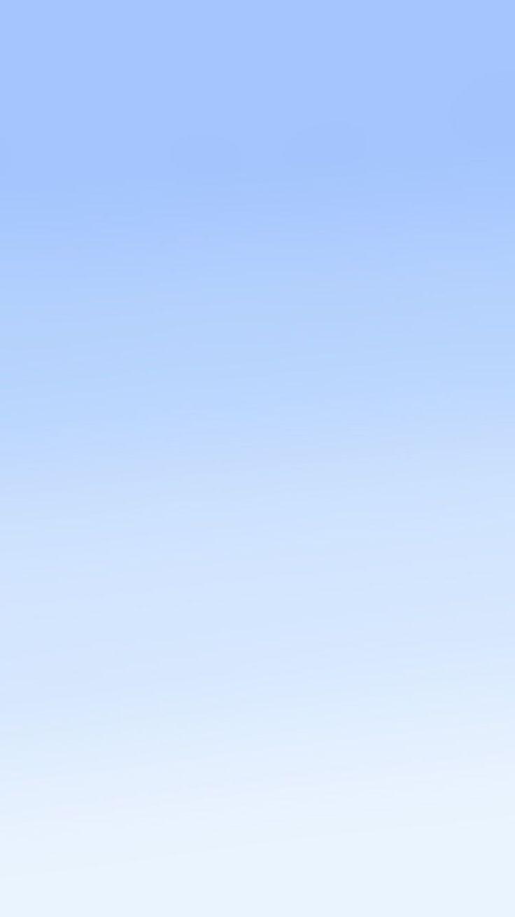 Solid Light Blue Wallpapers - Top Free Solid Light Blue Backgrounds ...