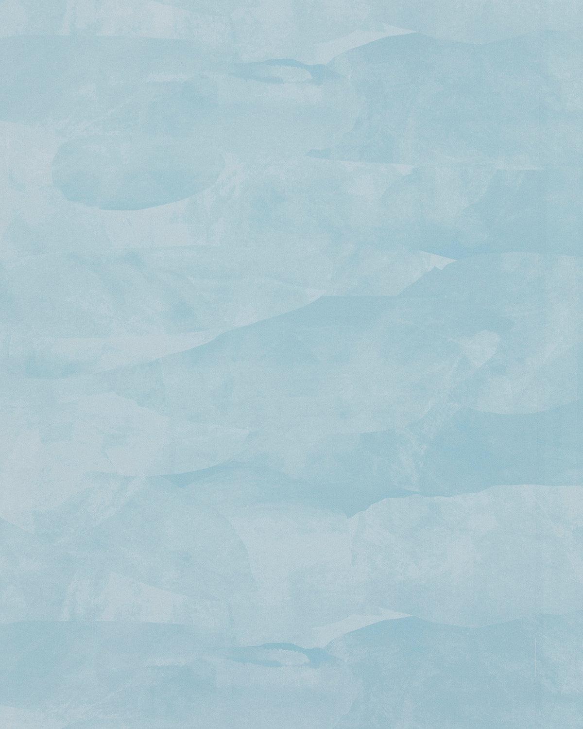 Powder Blue Wallpapers - Top Free Powder Blue Backgrounds - WallpaperAccess