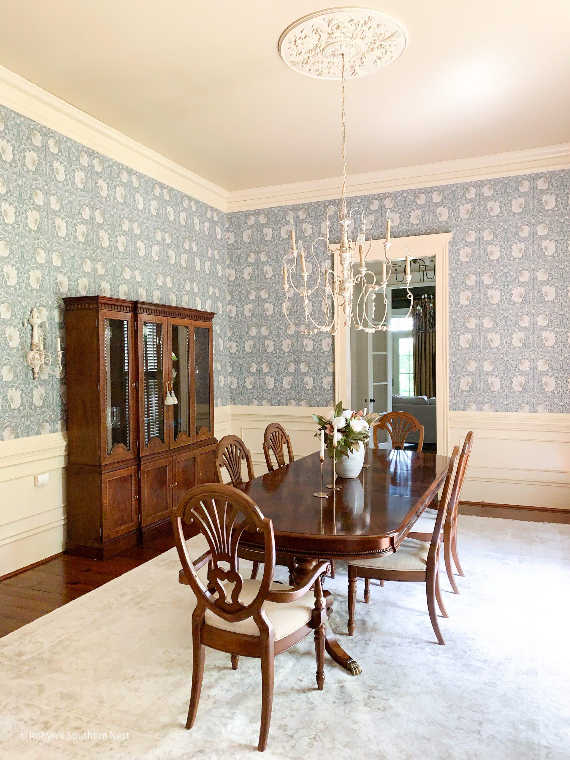 Blue Room Wallpapers - Top Free Blue Room Backgrounds - WallpaperAccess