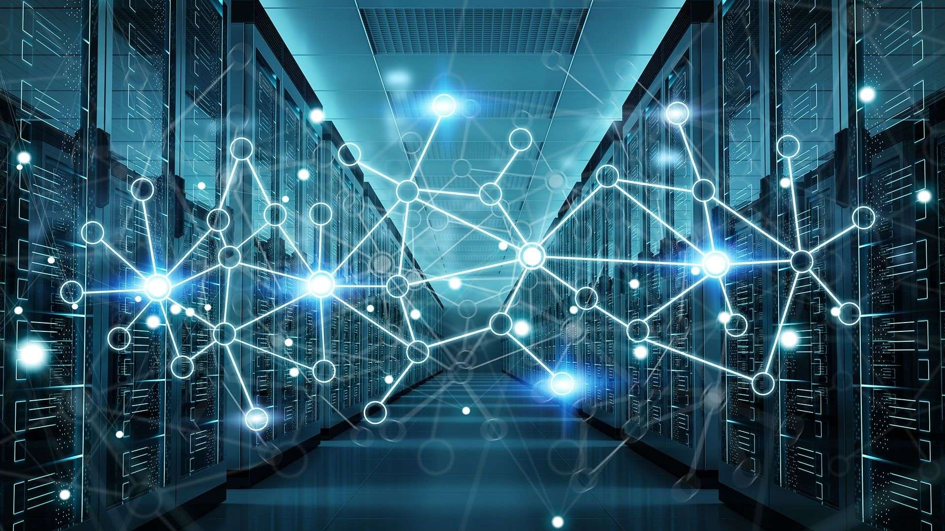 Juniper Networks Wallpapers - Top Free Juniper Networks Backgrounds ...