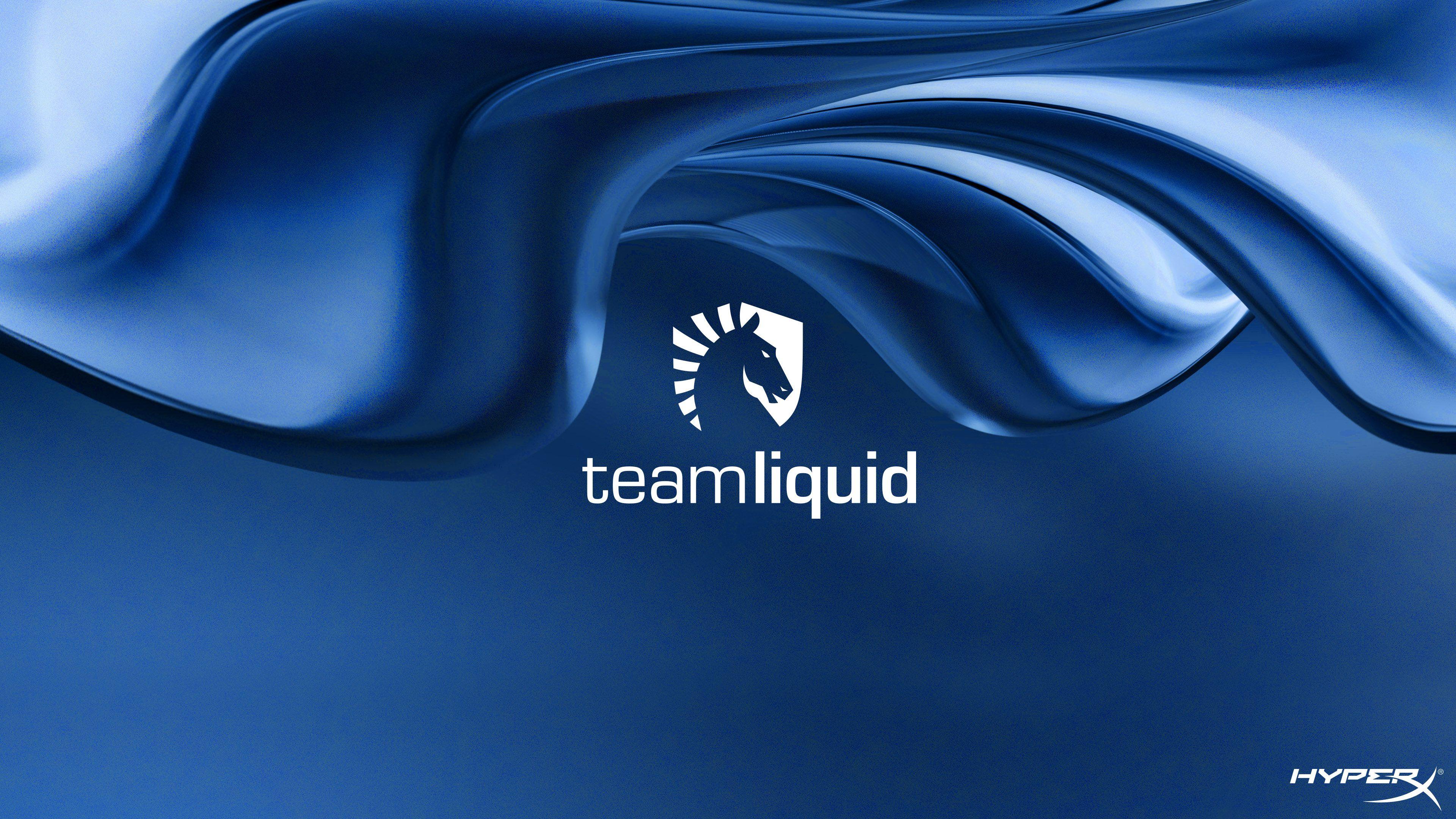 Hyper Wallpapers - Top Free Hyper Backgrounds - WallpaperAccess