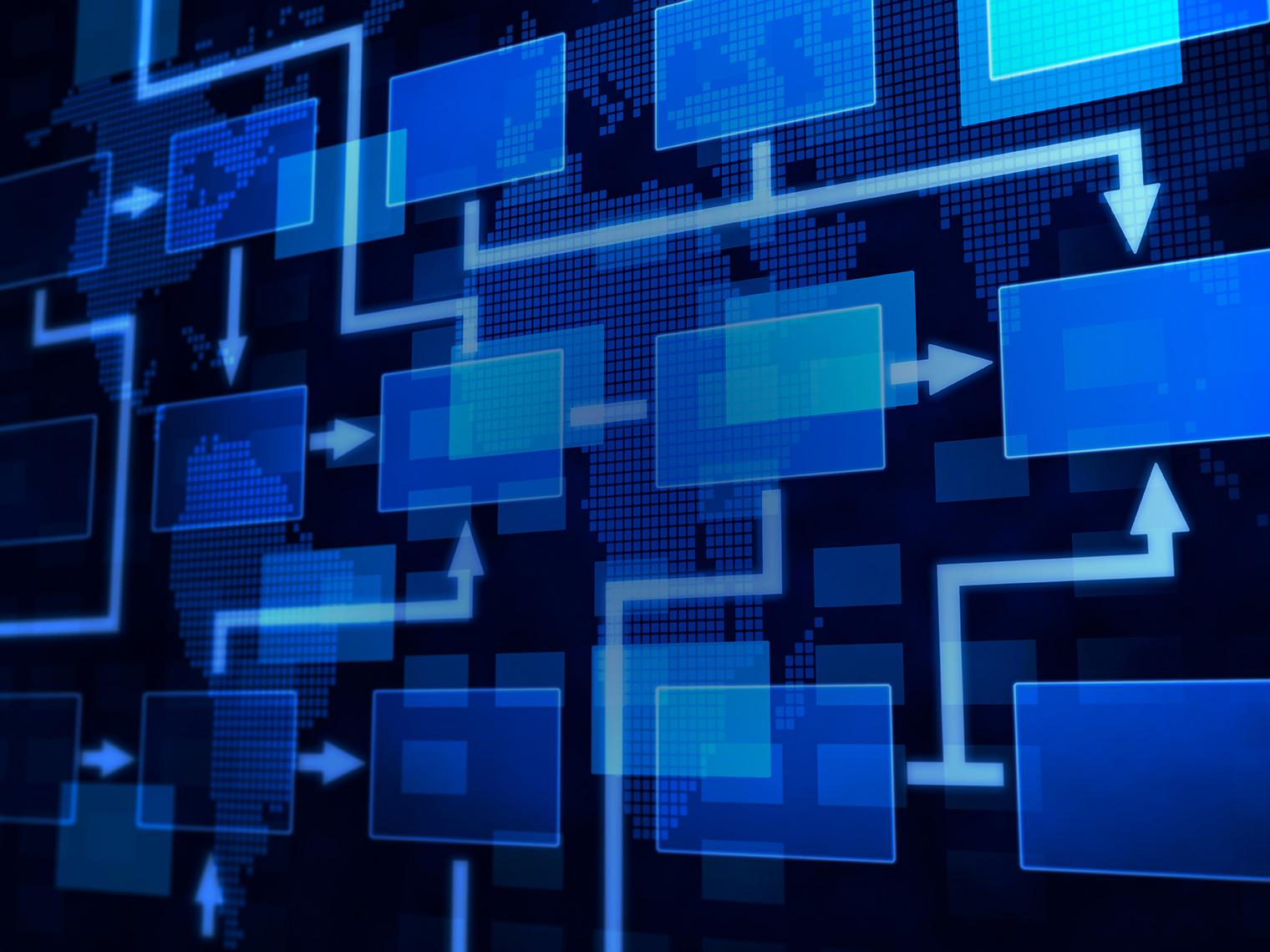 Juniper Networks Wallpapers - Top Free Juniper Networks Backgrounds ...