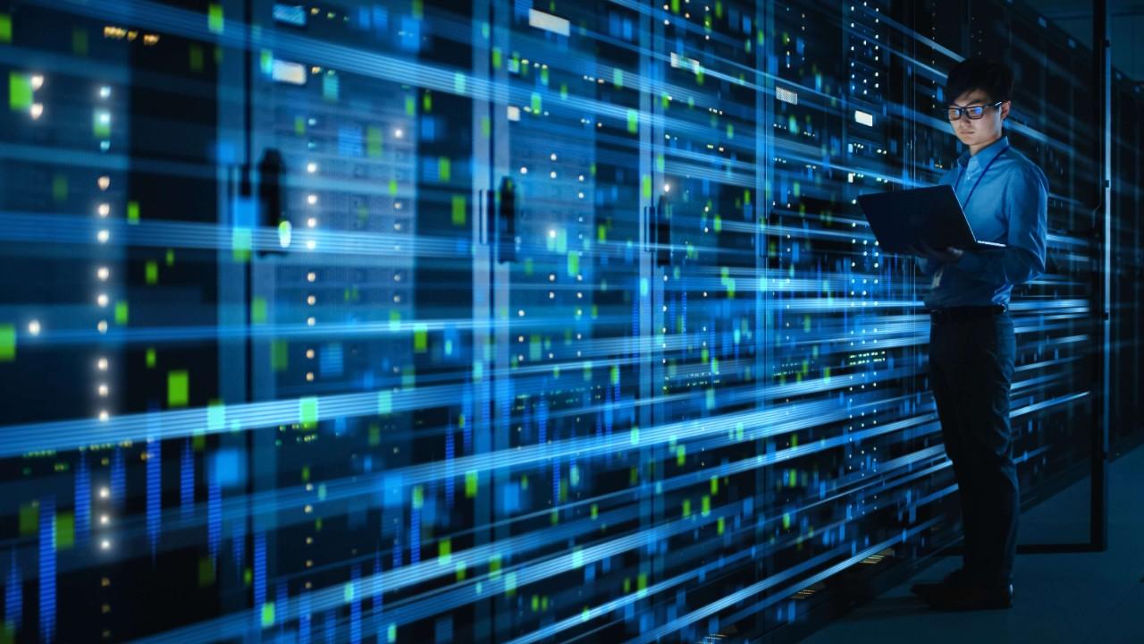 Juniper Networks Wallpapers - Top Free Juniper Networks Backgrounds ...