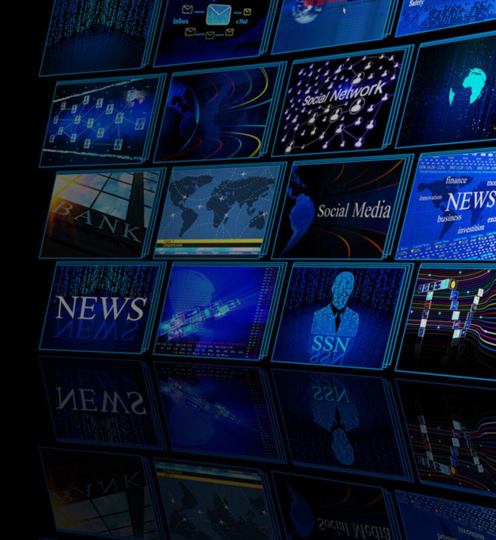 Juniper Networks Wallpapers - Top Free Juniper Networks Backgrounds ...