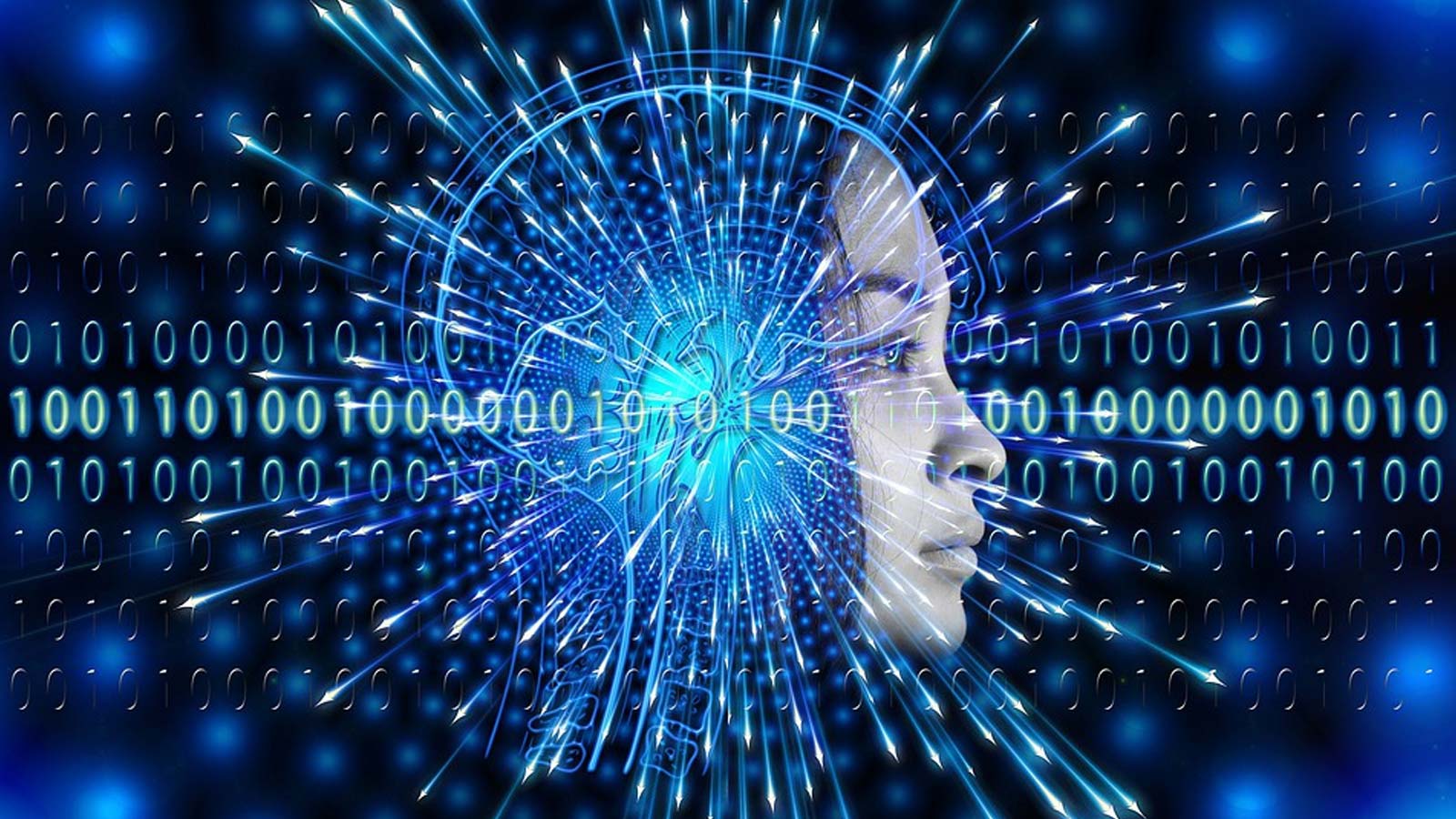 Juniper Networks Wallpapers - Top Free Juniper Networks Backgrounds ...