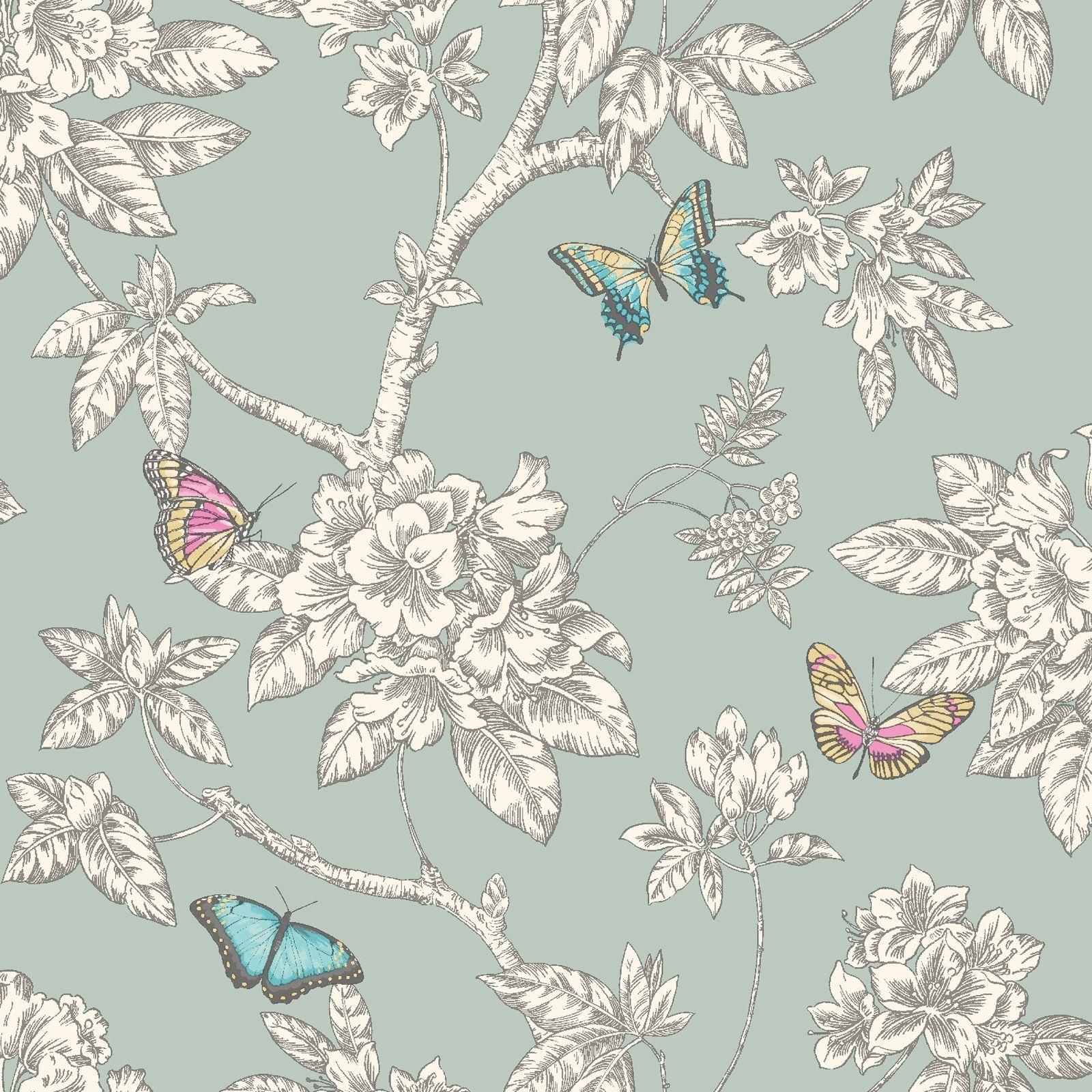 Purple Teal Butterfly Wallpapers - Top Free Purple Teal Butterfly ...