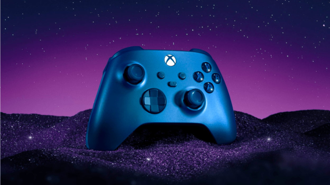 Xbox 360 Controller Wallpapers - Top Free Xbox 360 Controller ...