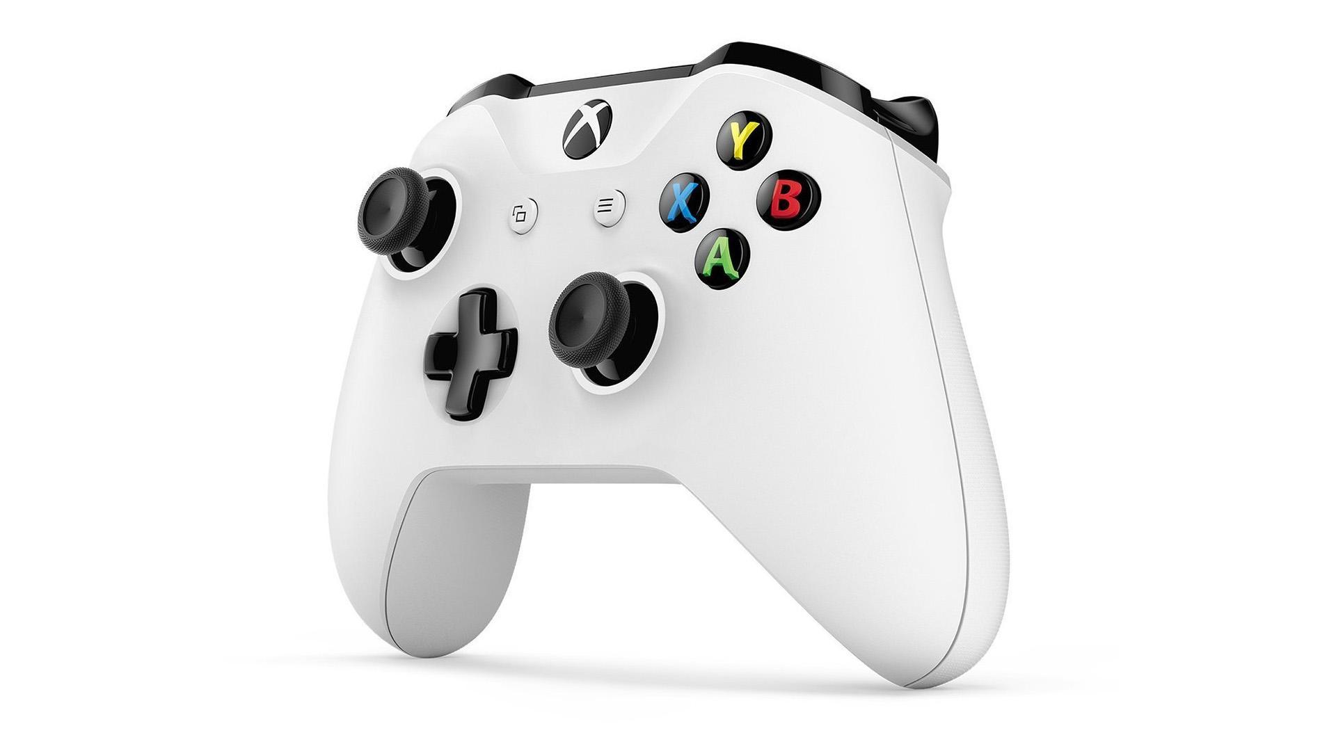 Xbox 360 Controller Wallpapers - Top Free Xbox 360 Controller ...