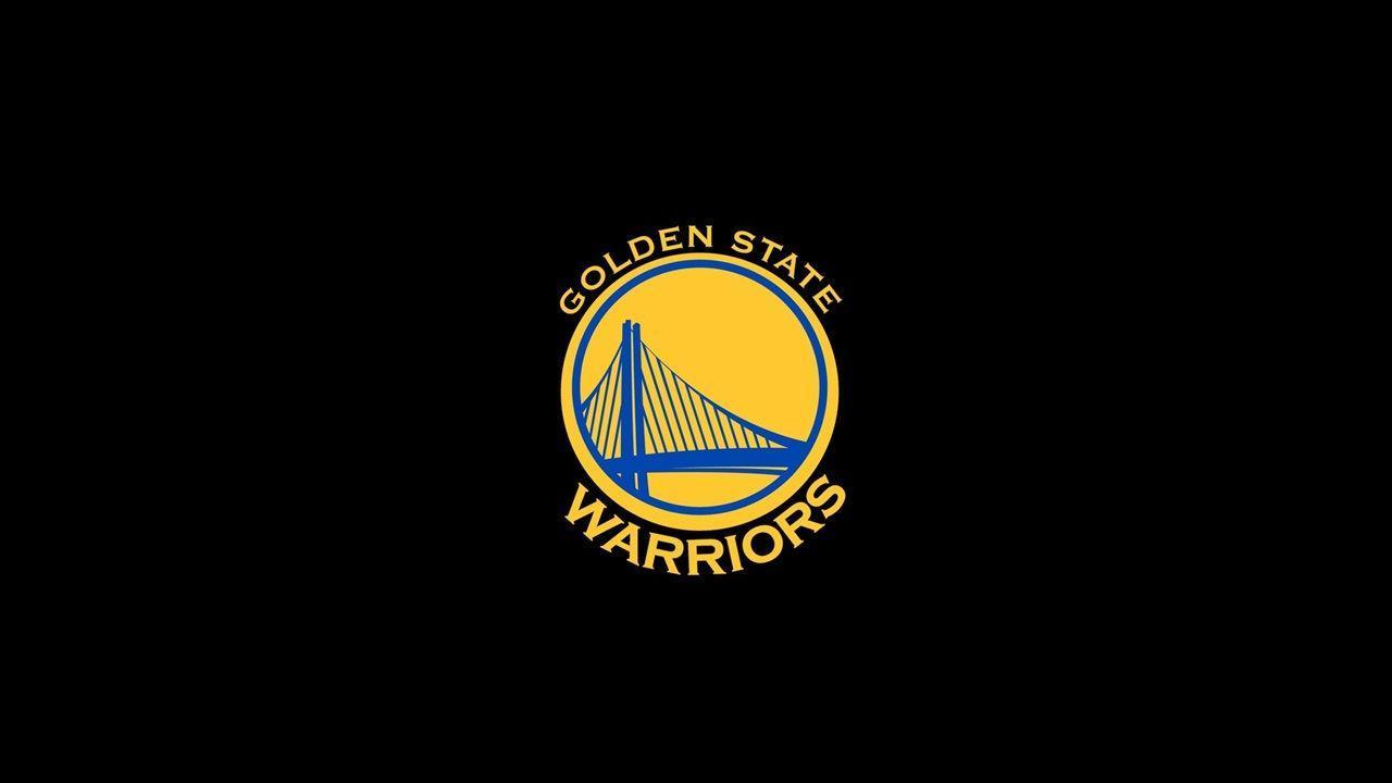 Golden State Warriors Desktop Wallpapers - Top Free Golden State ...