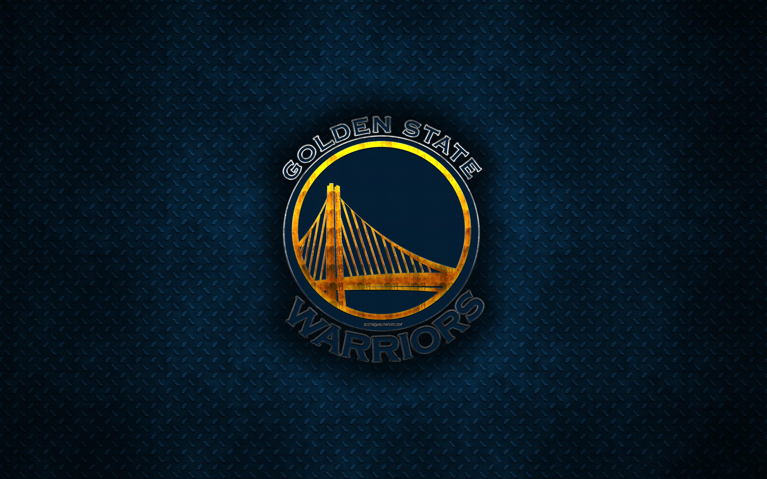Golden State Warriors Desktop Wallpapers - Top Free Golden State ...
