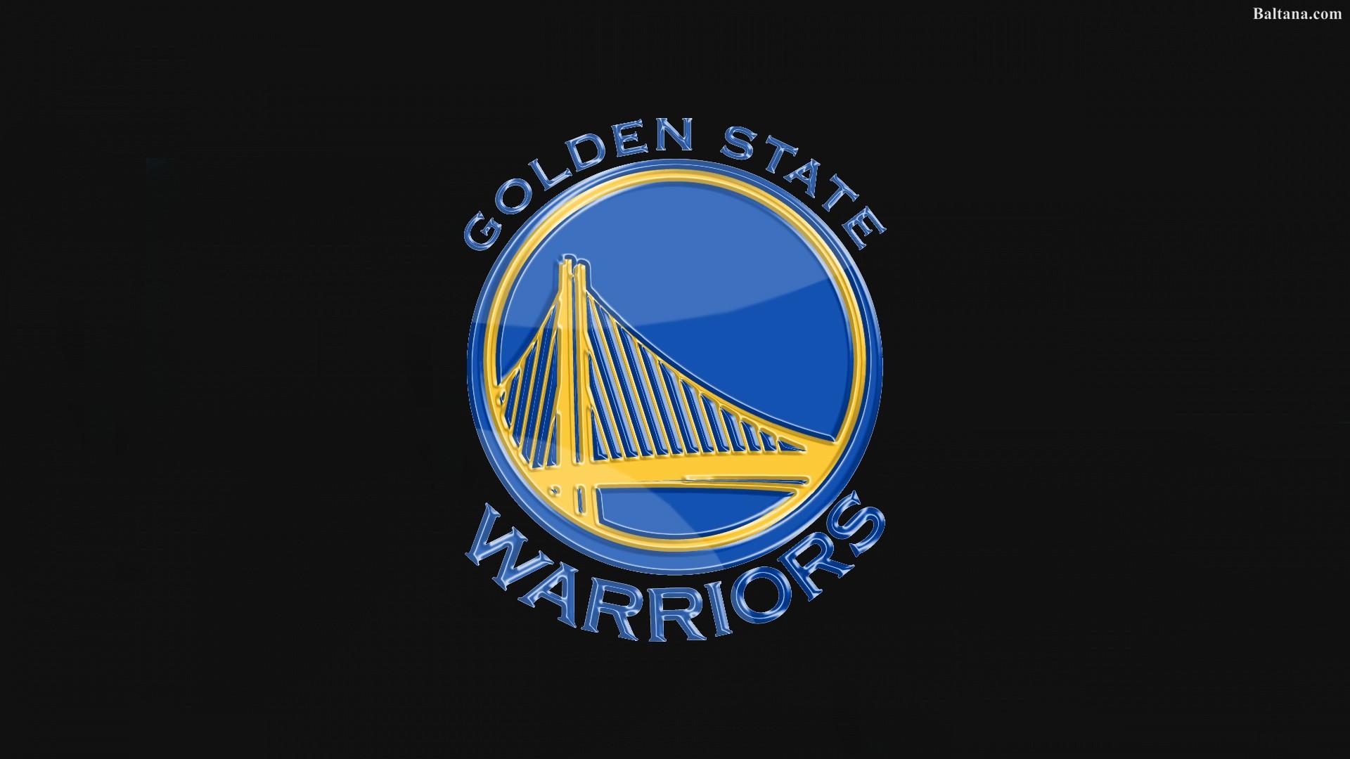 Golden State Warriors Desktop Wallpapers - Top Free Golden State ...