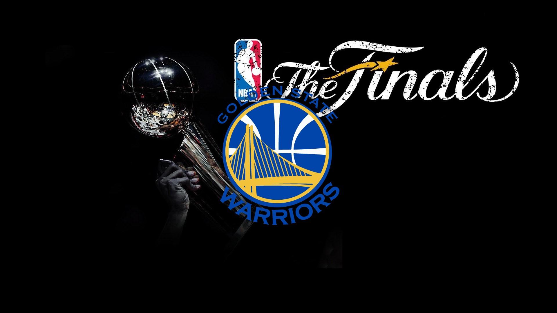Golden State Warriors Desktop Wallpapers - Top Free Golden State ...