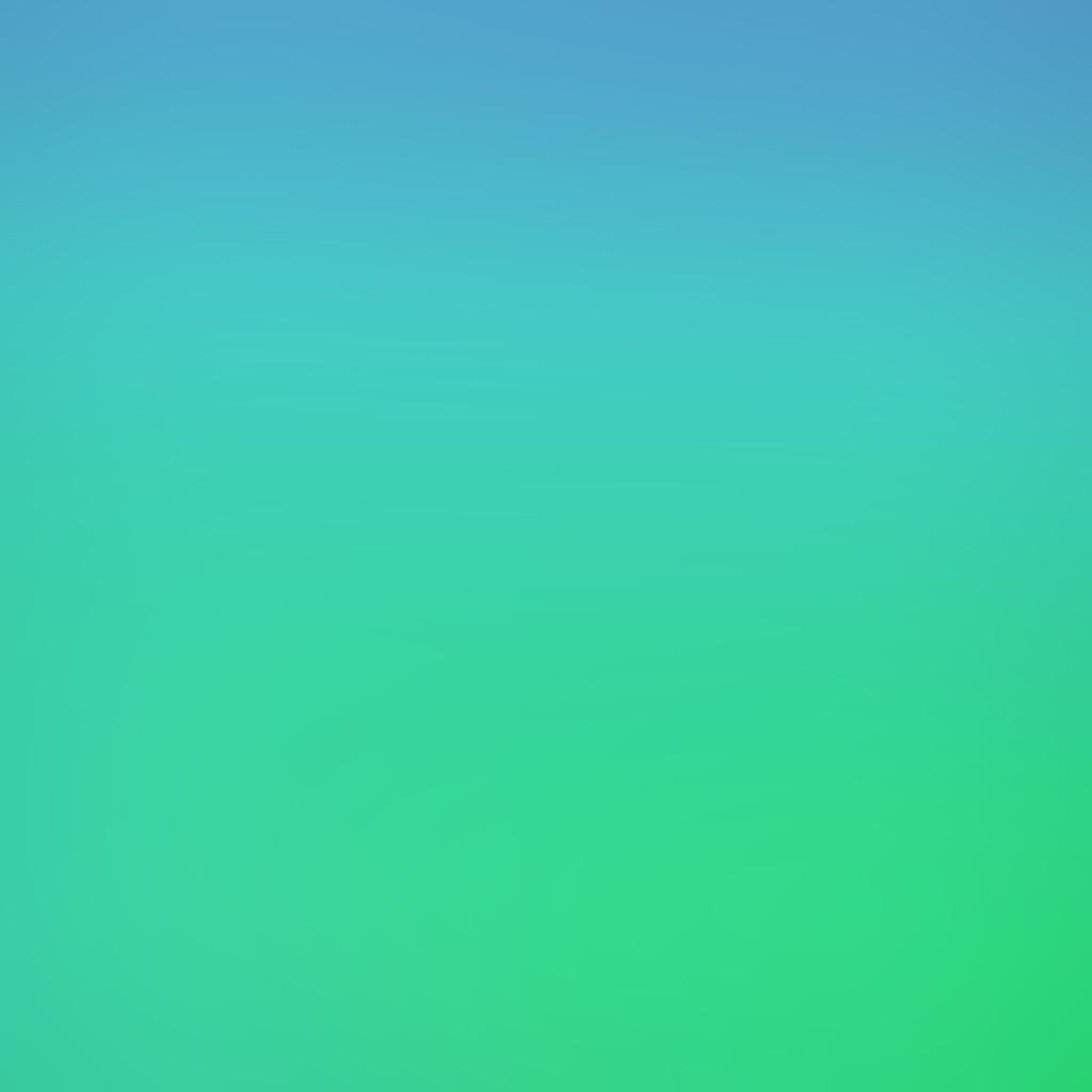 Green and Blue Ombre Wallpapers - Top Free Green and Blue Ombre ...