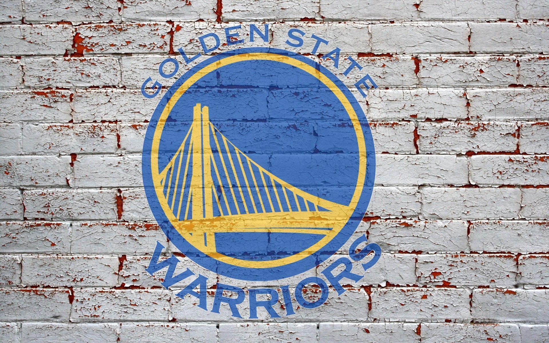 Golden State Warriors Desktop Wallpapers - Top Free Golden State Warriors Desktop Backgrounds ...