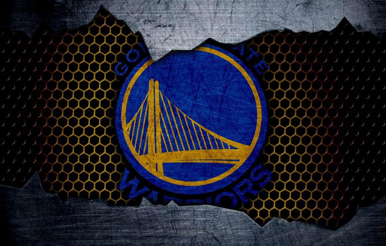 Golden State Warriors Desktop Wallpapers - Top Free Golden State Warriors Desktop Backgrounds ...