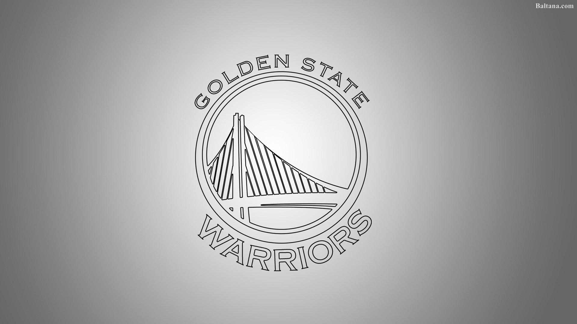 Golden State Warriors Desktop Wallpapers - Top Free Golden State ...