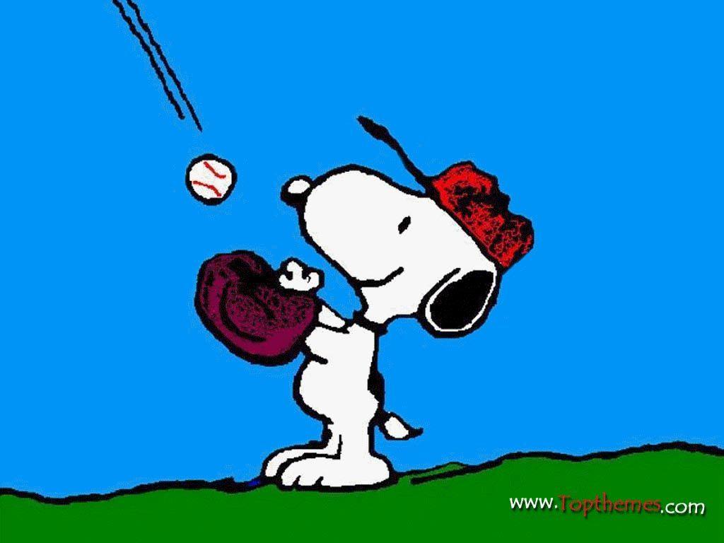 Snoopy Summer Wallpapers - Top Free Snoopy Summer Backgrounds ...
