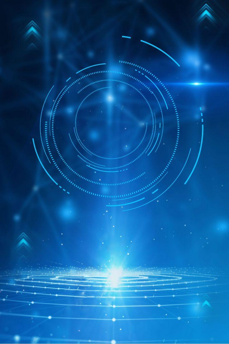 Simple Tech Wallpapers - Top Free Simple Tech Backgrounds - WallpaperAccess