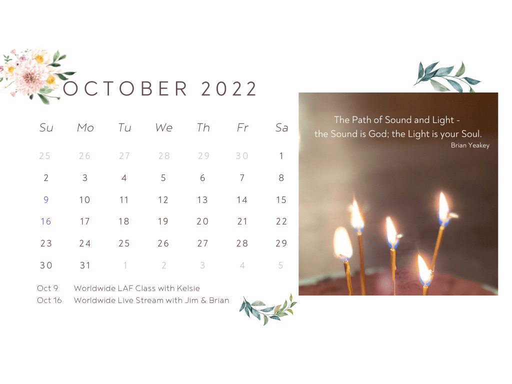 October 2022 calendar Wallpapers - Top Free October 2022 calendar ...
