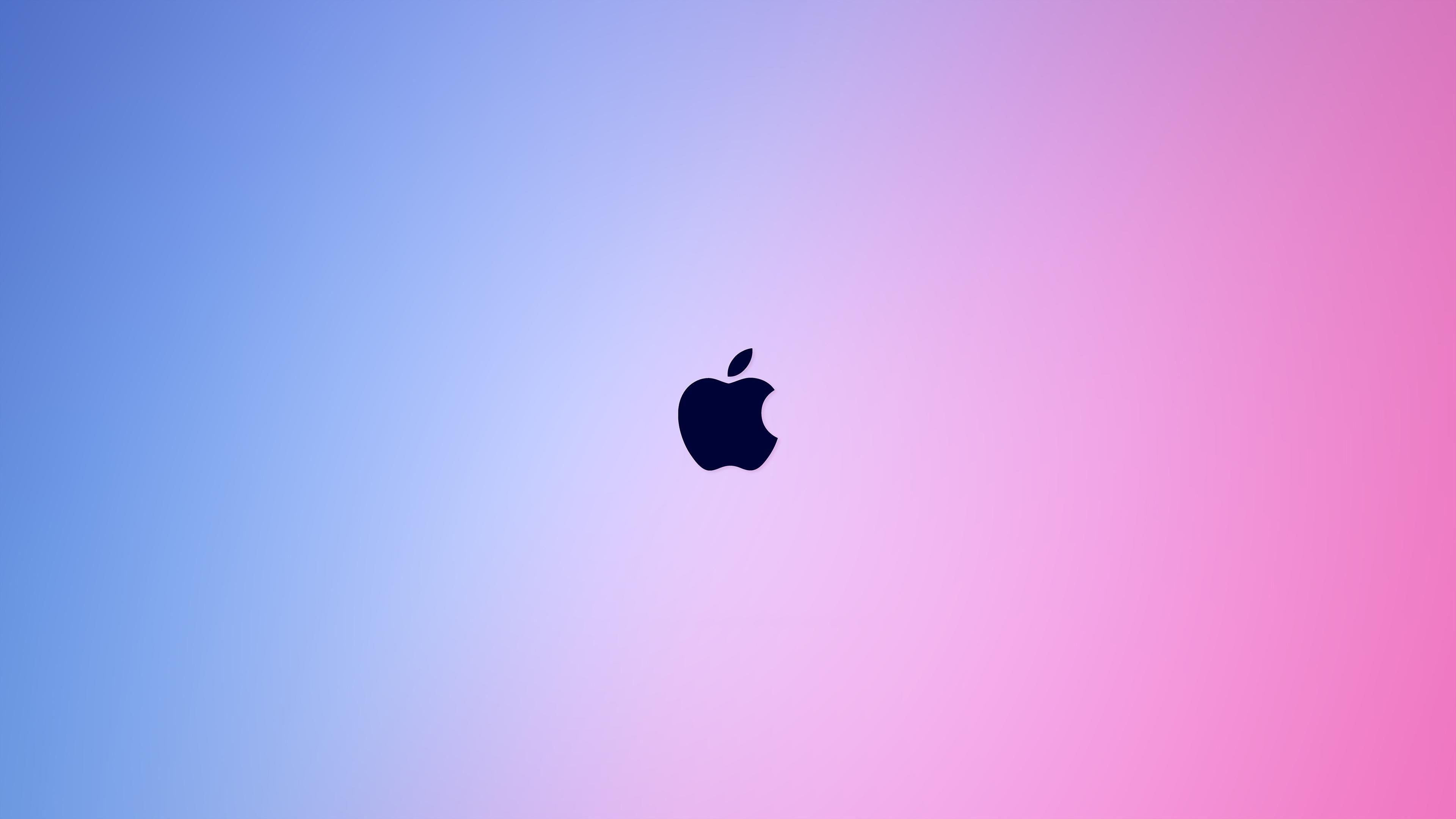 Cool Cyan Desktop Wallpapers - Top Free Cool Cyan Desktop Backgrounds ...