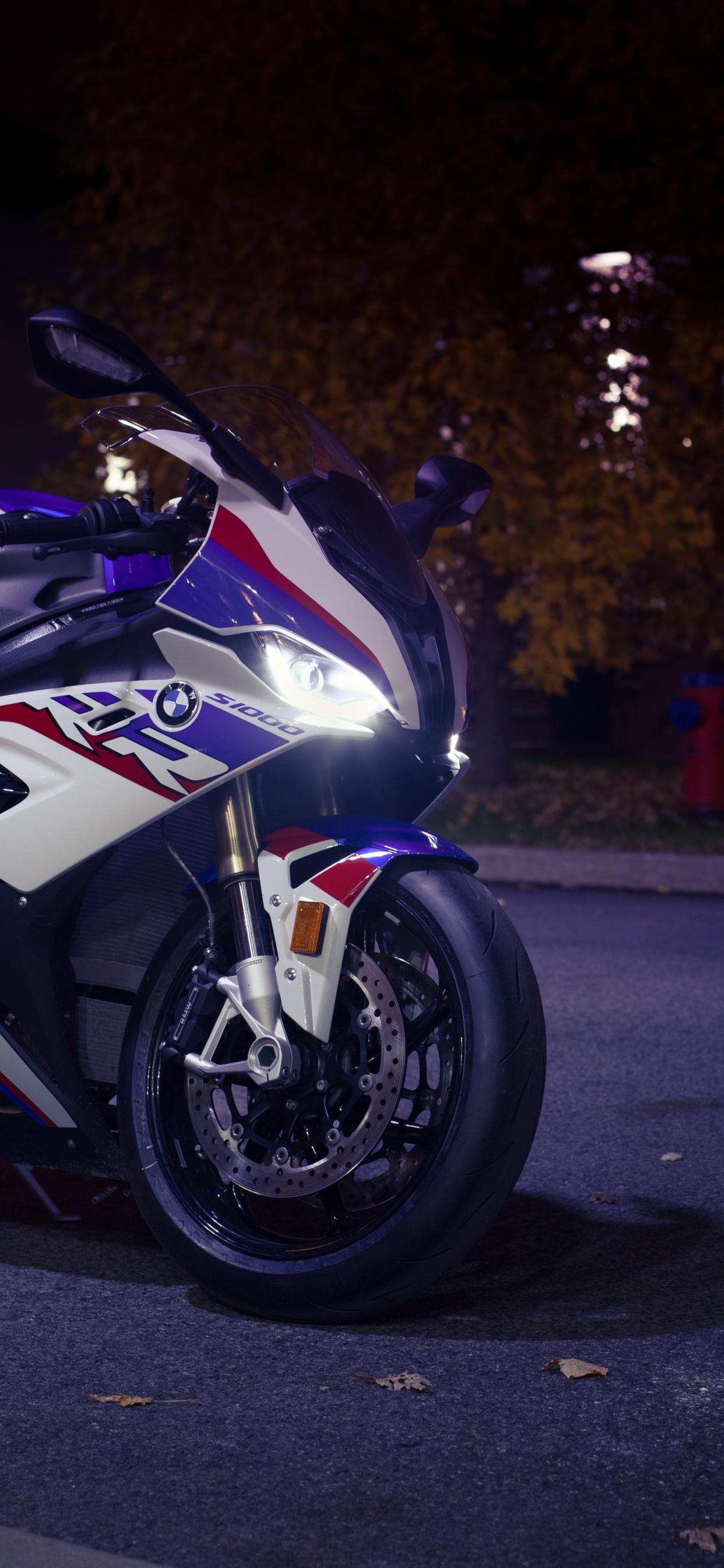 BMW S 1000 RR Wallpapers - Top Free BMW S 1000 RR Backgrounds ...
