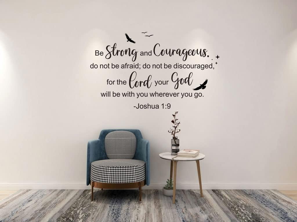 Simple Bible Verse Wallpapers - Top Free Simple Bible Verse Backgrounds ...