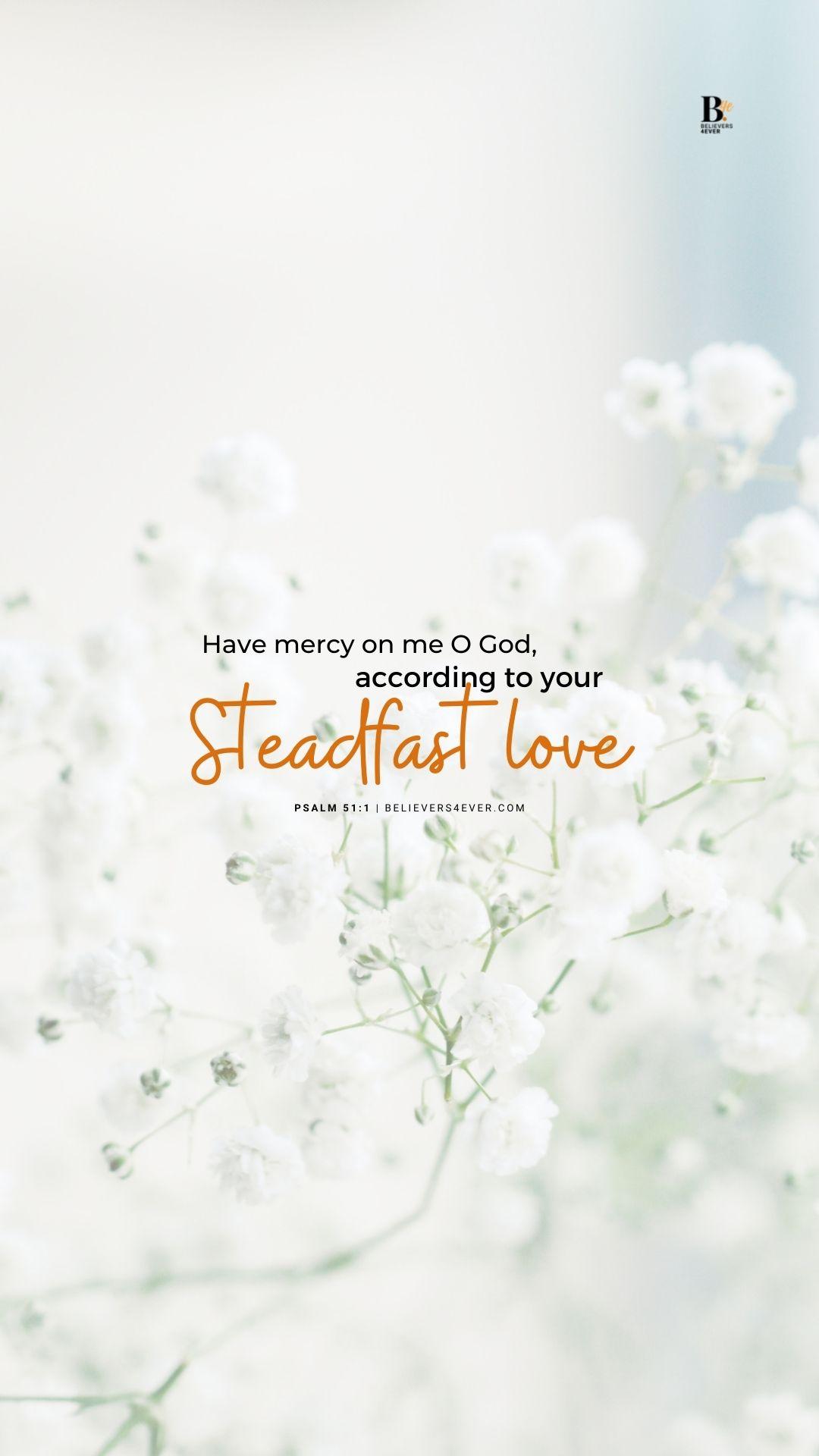 No Mercy Wallpapers - Top Free No Mercy Backgrounds - WallpaperAccess